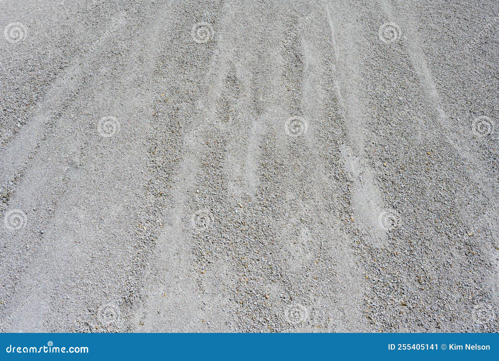 Erosion in Sandstone Rock Cliff, Patterns and Textures in Nature As a ...