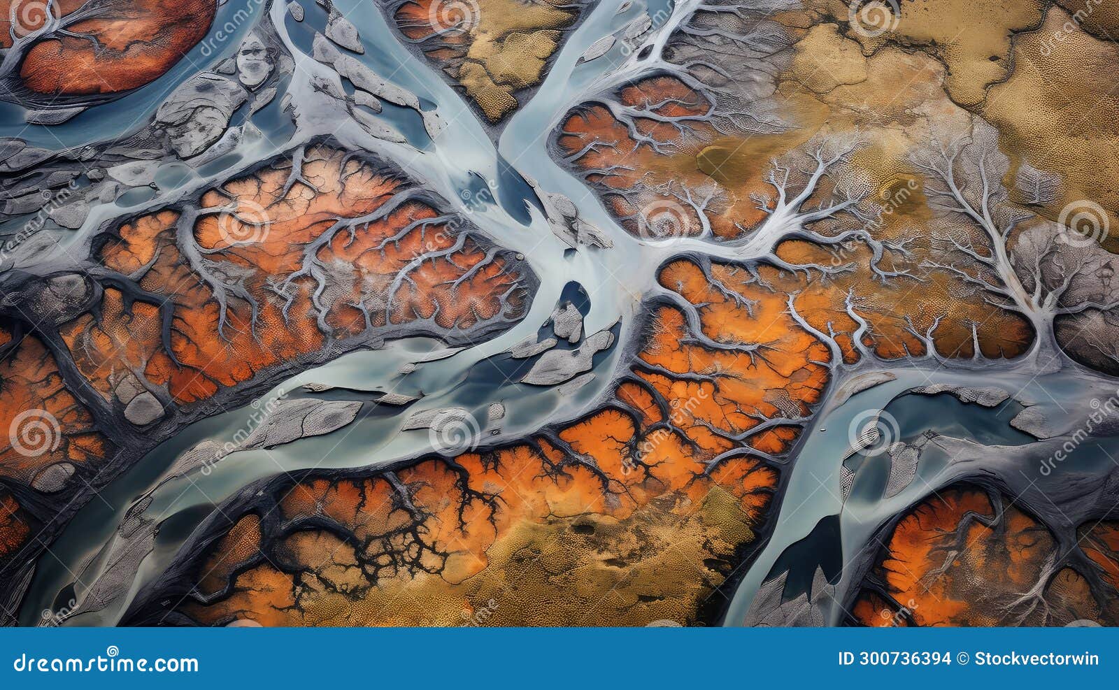 Erosion Tectonic Plateau Landscape Stock Photo - Image of scape ...