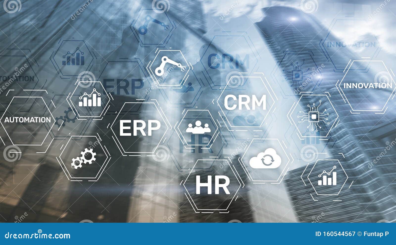 Erp Images - Download 2,131 Royalty Free Photos - Page 4