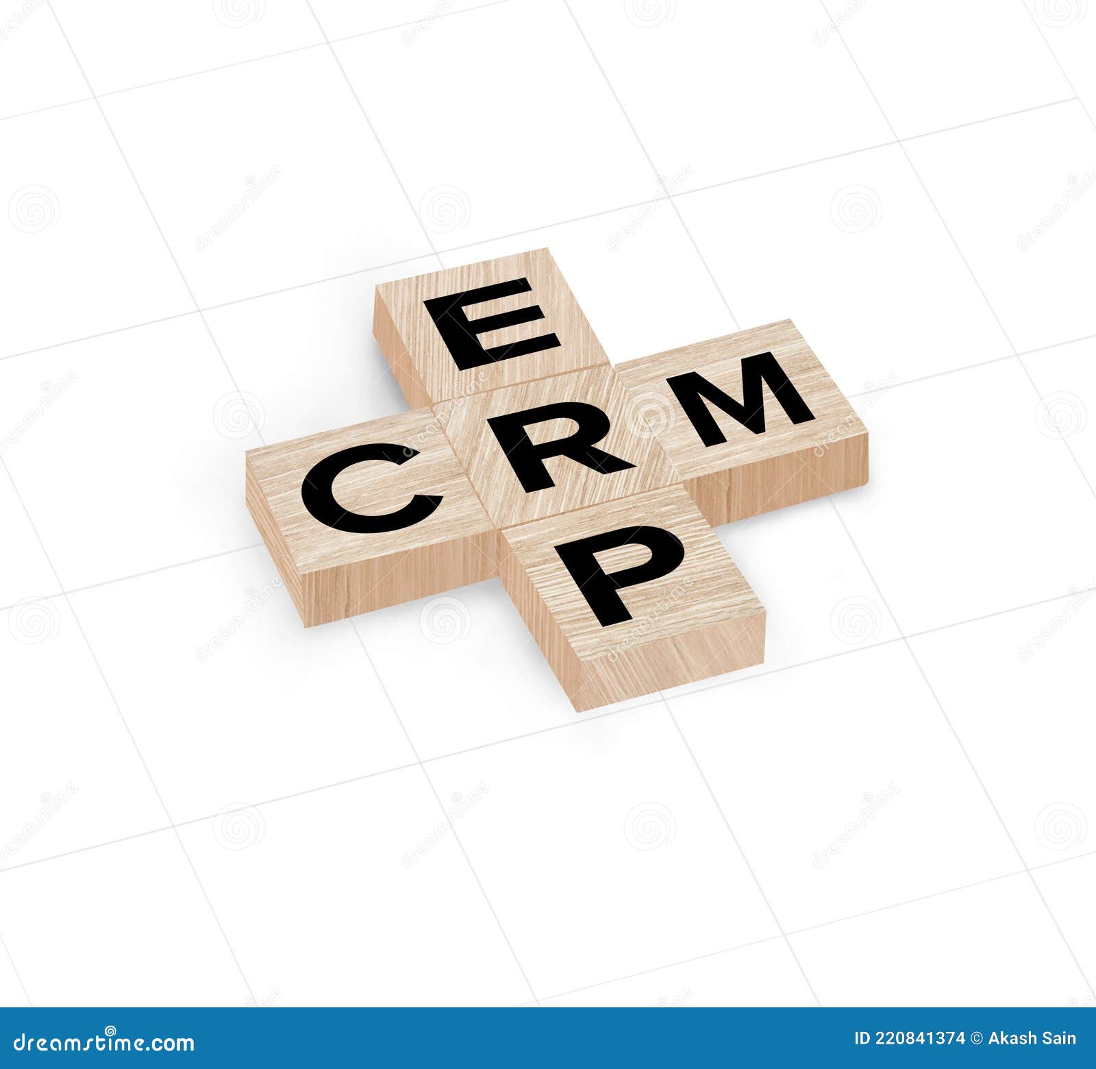 Crm Integration Icons Photos - Free & Royalty-Free Stock Photos from ...