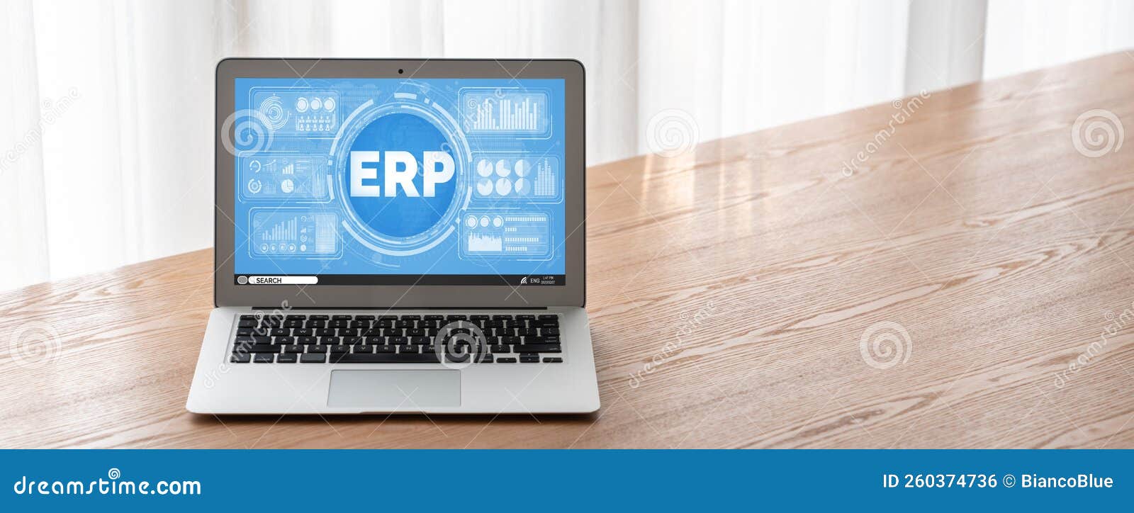 ERP Enterprise Resource Planning Software for Modish Business Stock ... ERP Enterprise Resource Planning Software for Modish Business Stock ...