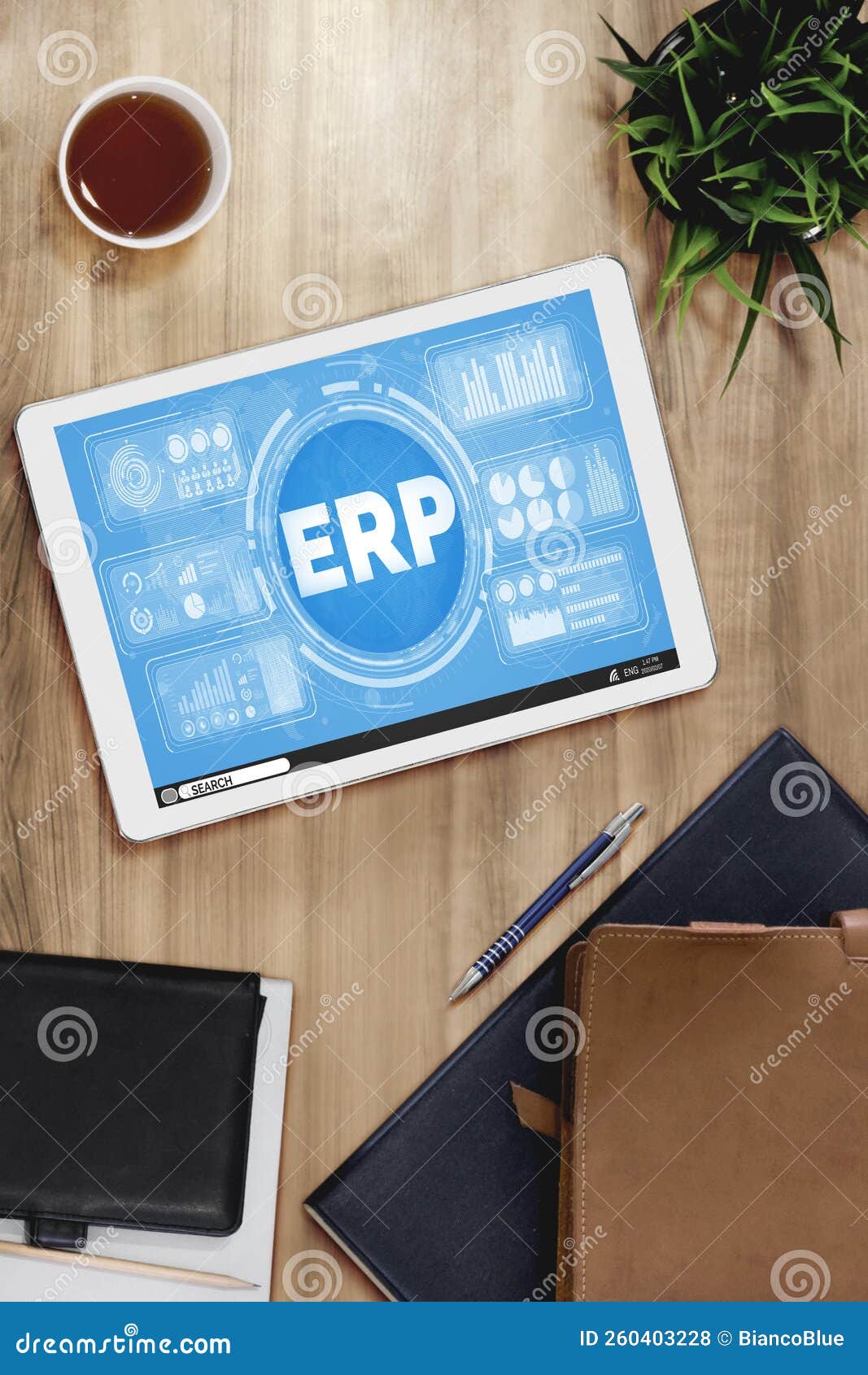 ERP Enterprise Resource Planning Software for Modish Business Stock ... ERP Enterprise Resource Planning Software for Modish Business Stock ...