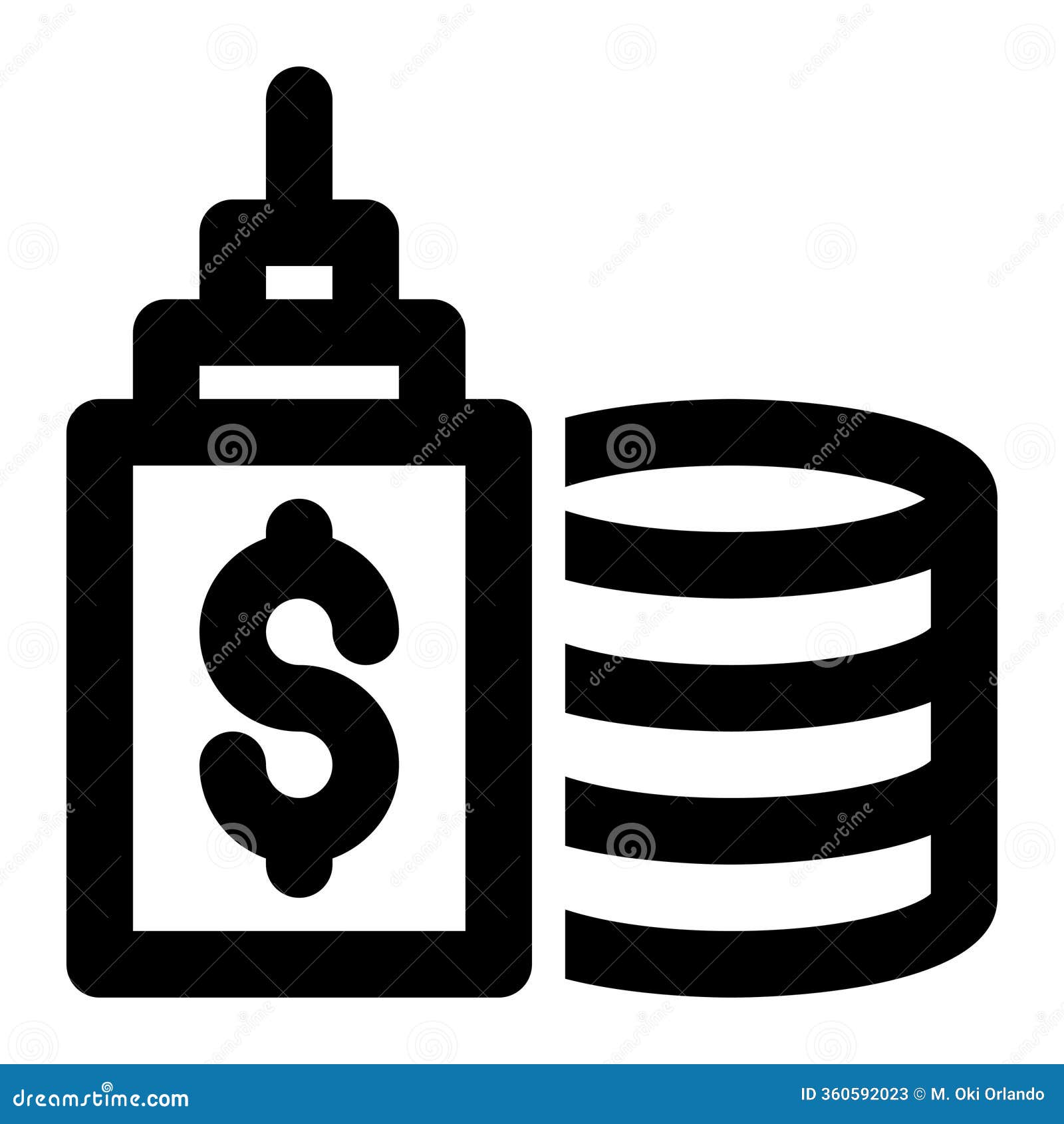 Dbms Cartoons, Illustrations & Vector Stock Images - 247 Pictures to ...