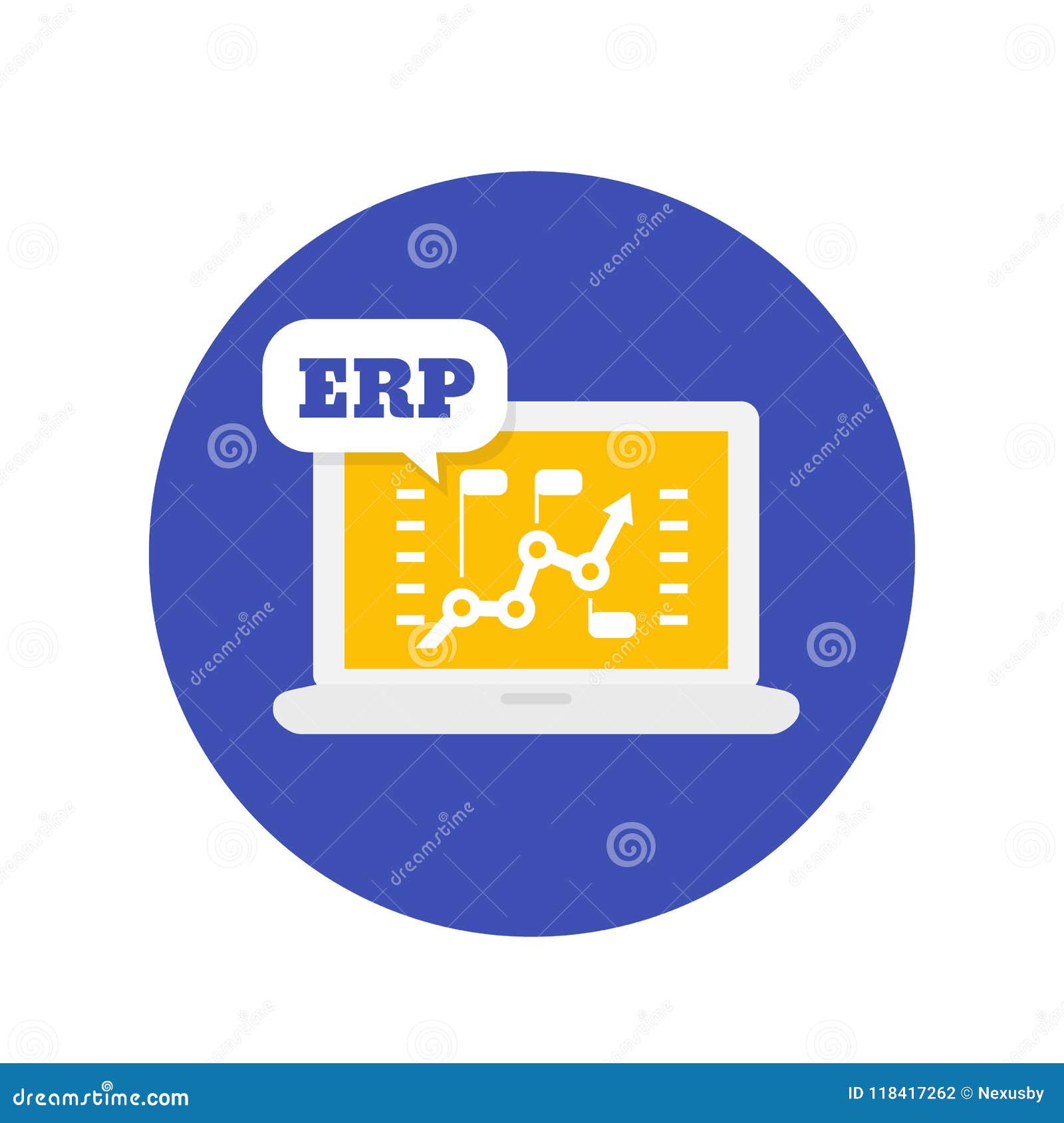 Erp Cartoons, Illustrations & Vector Stock Images - 517 Pictures to ...