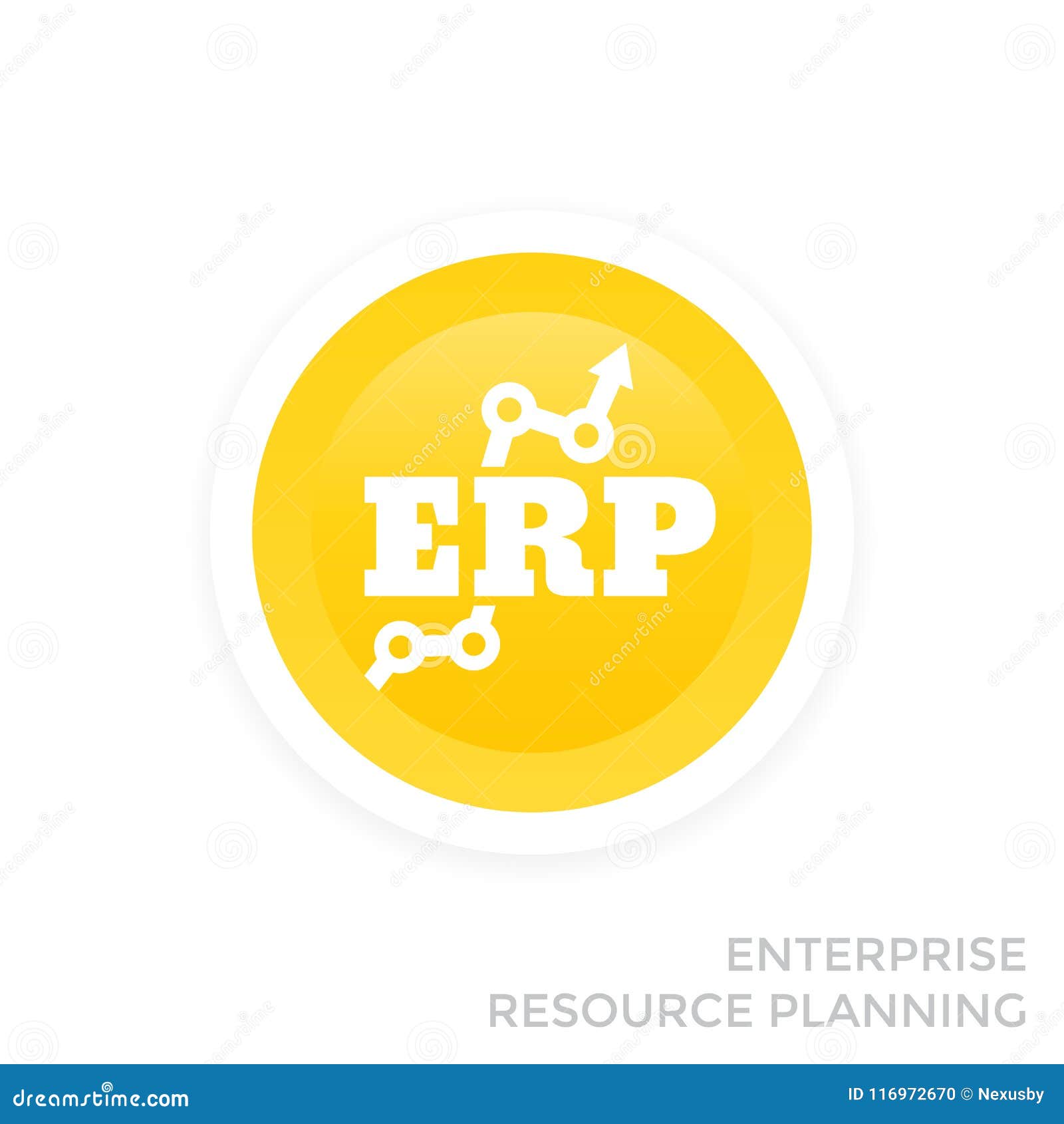 Erp Cartoons, Illustrations & Vector Stock Images - 517 Pictures to ...