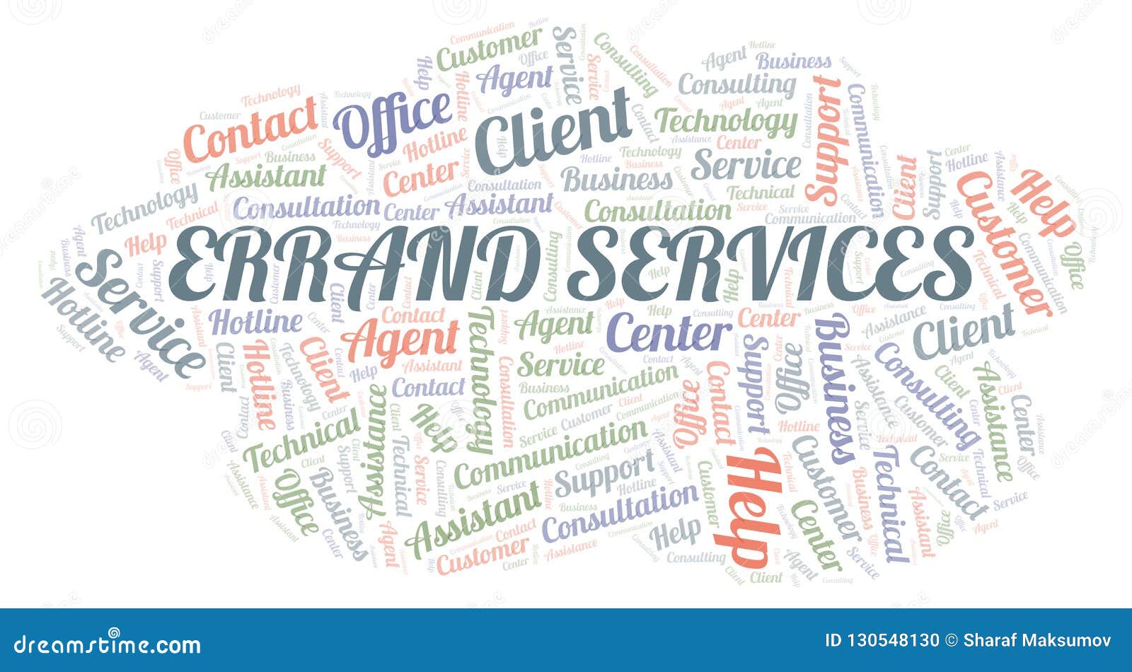 Errand Stock Illustrations – 2,029 Errand Stock Illustrations, Vectors ...