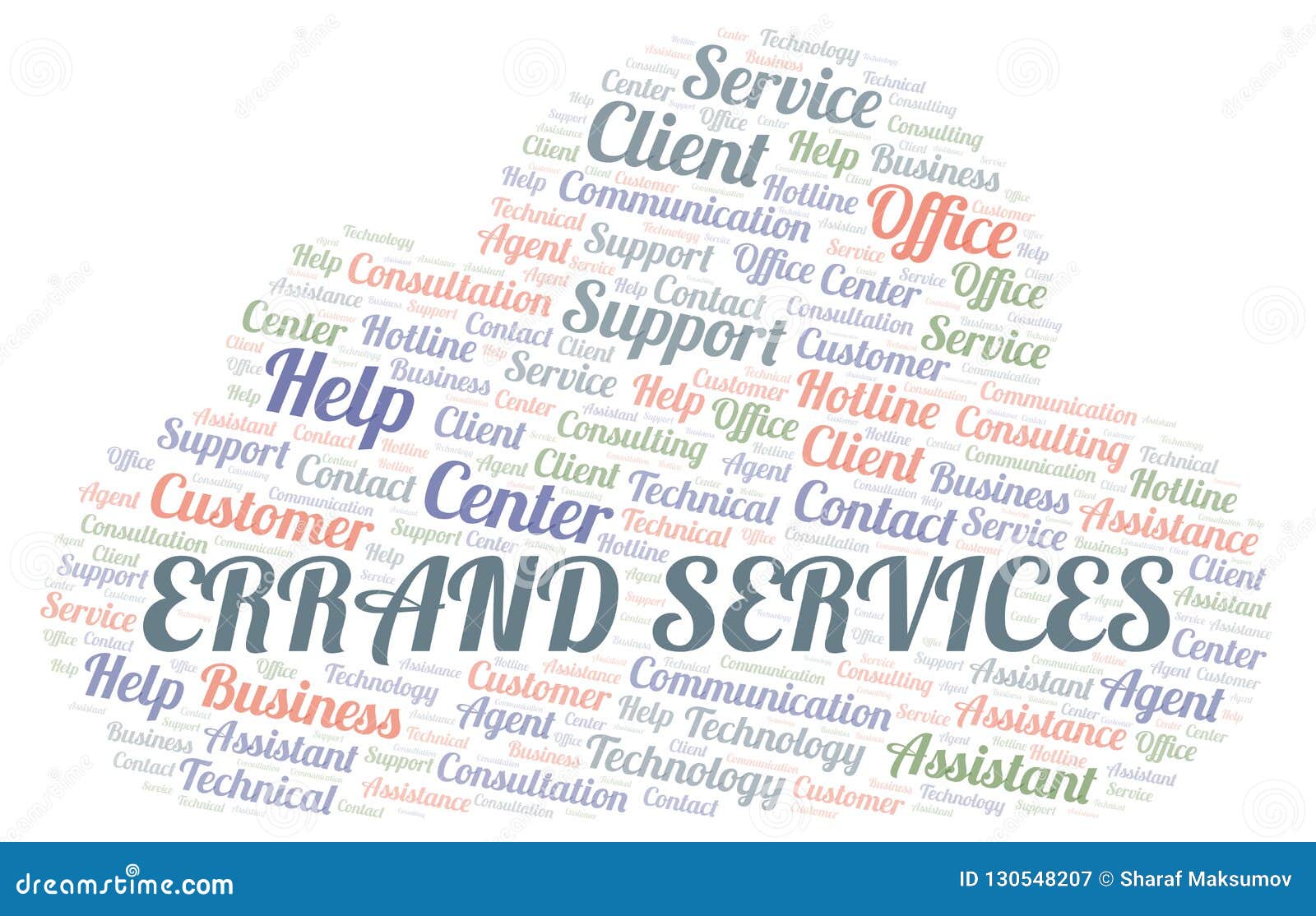 Errand Cartoons, Illustrations & Vector Stock Images - 2054 Pictures to ...