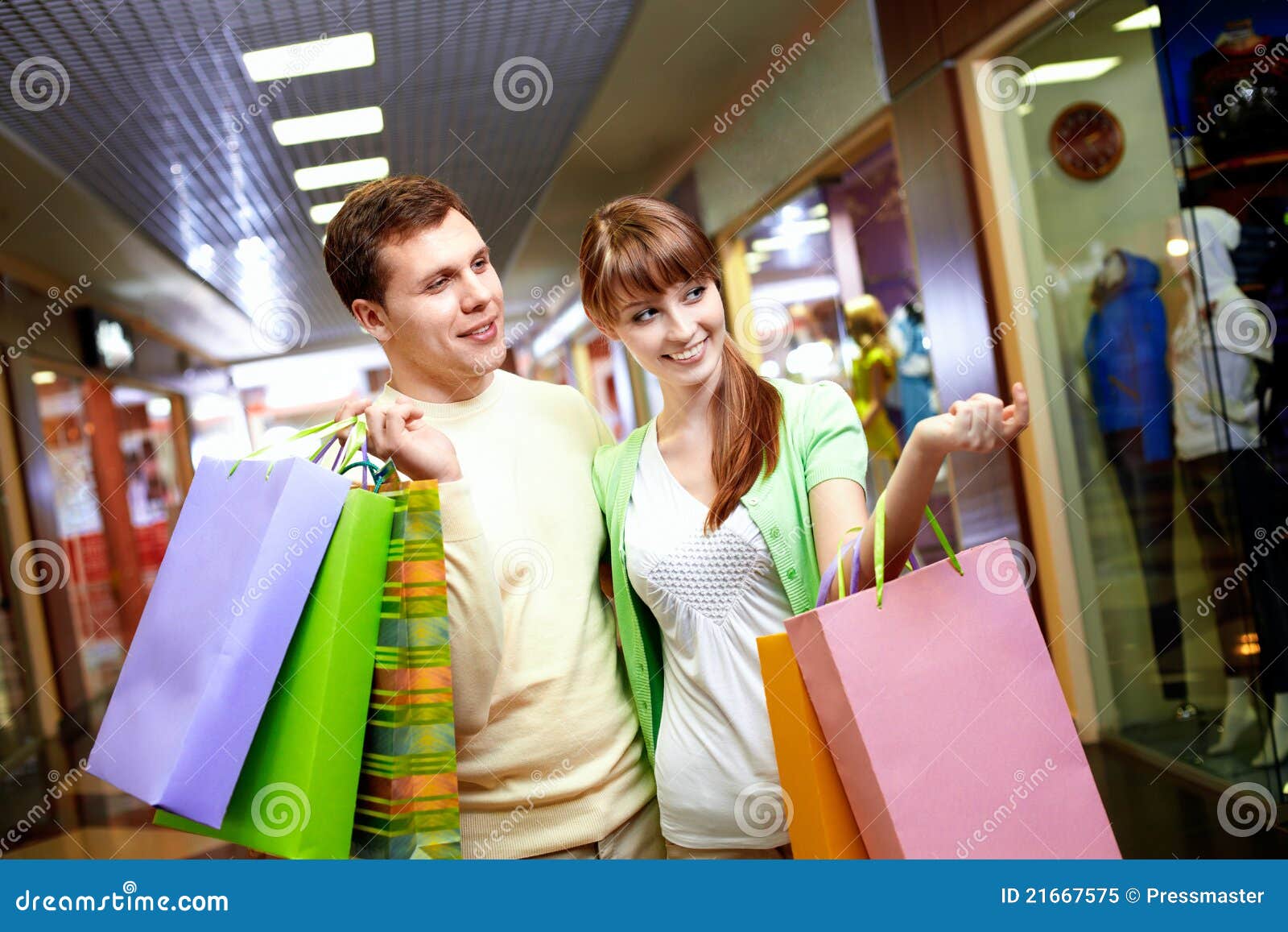 Erregen von Aufmerksamkeit stockbild. Bild von abnehmer - 21667575