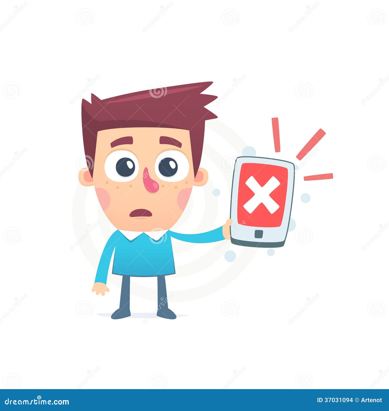 Fatal Ilustrações, Vetores E Clipart De Stock – (6,006 Stock Illustrations)