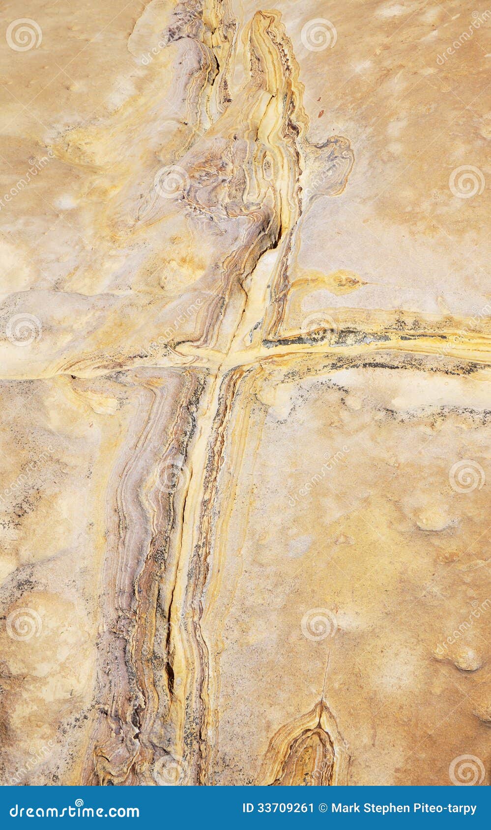 Erroded Sandstone Texture Stock Photos - Free & Royalty-Free Stock ...