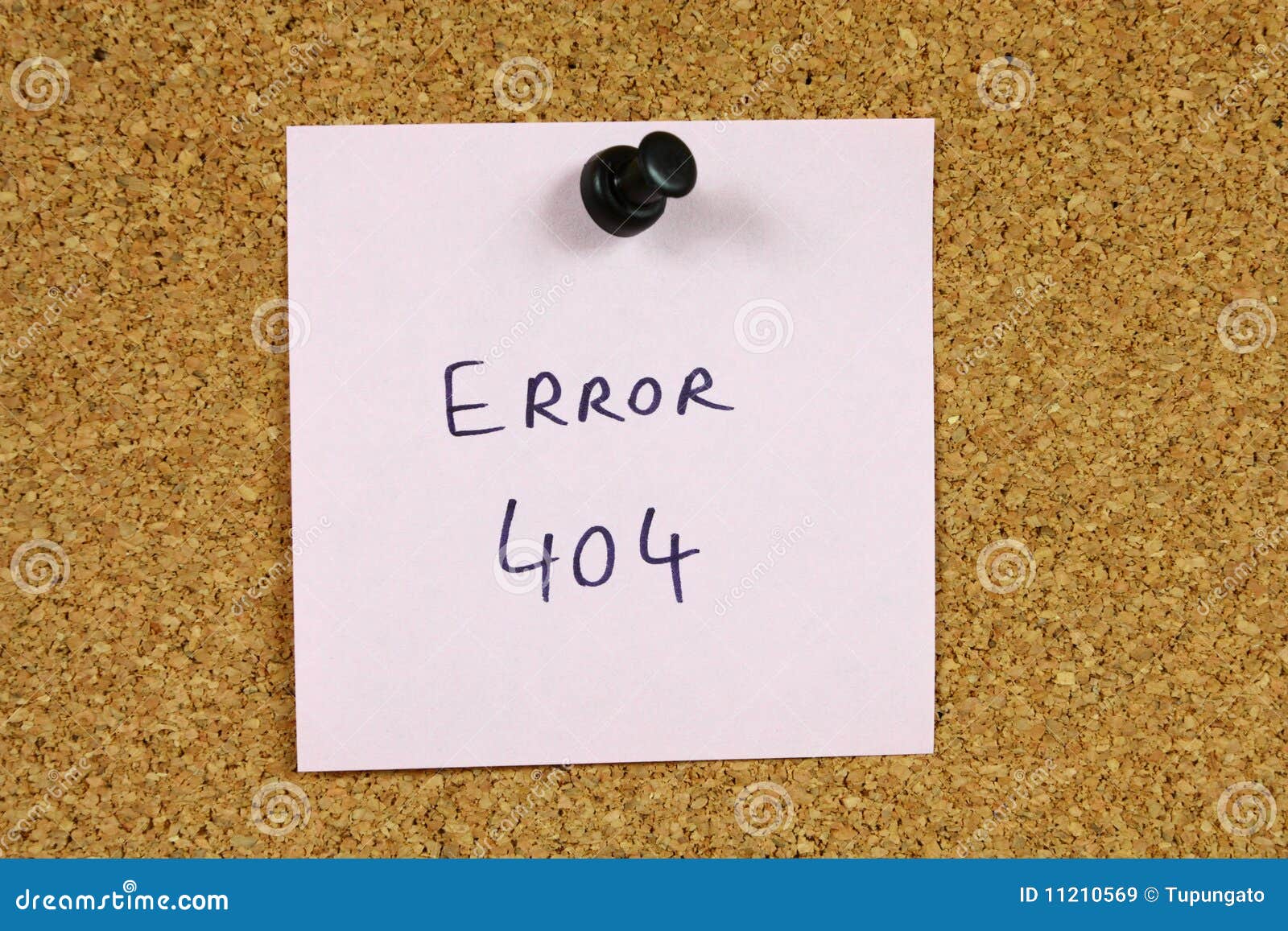Famous Error Stock Photos - Free & Royalty-Free Stock Photos from ...