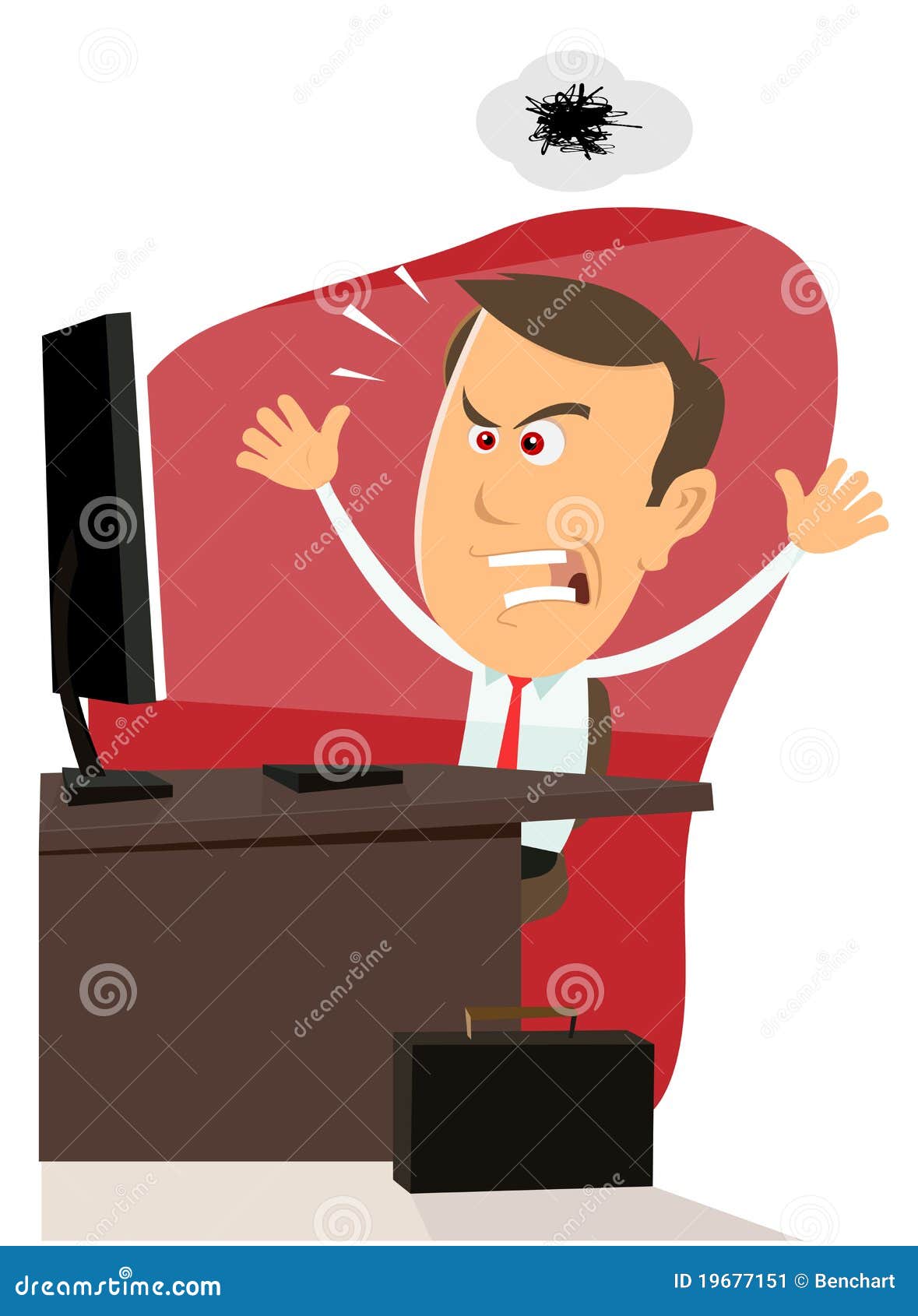 Bugs Businessman Stock Illustrations – 32 Bugs Businessman Stock ...