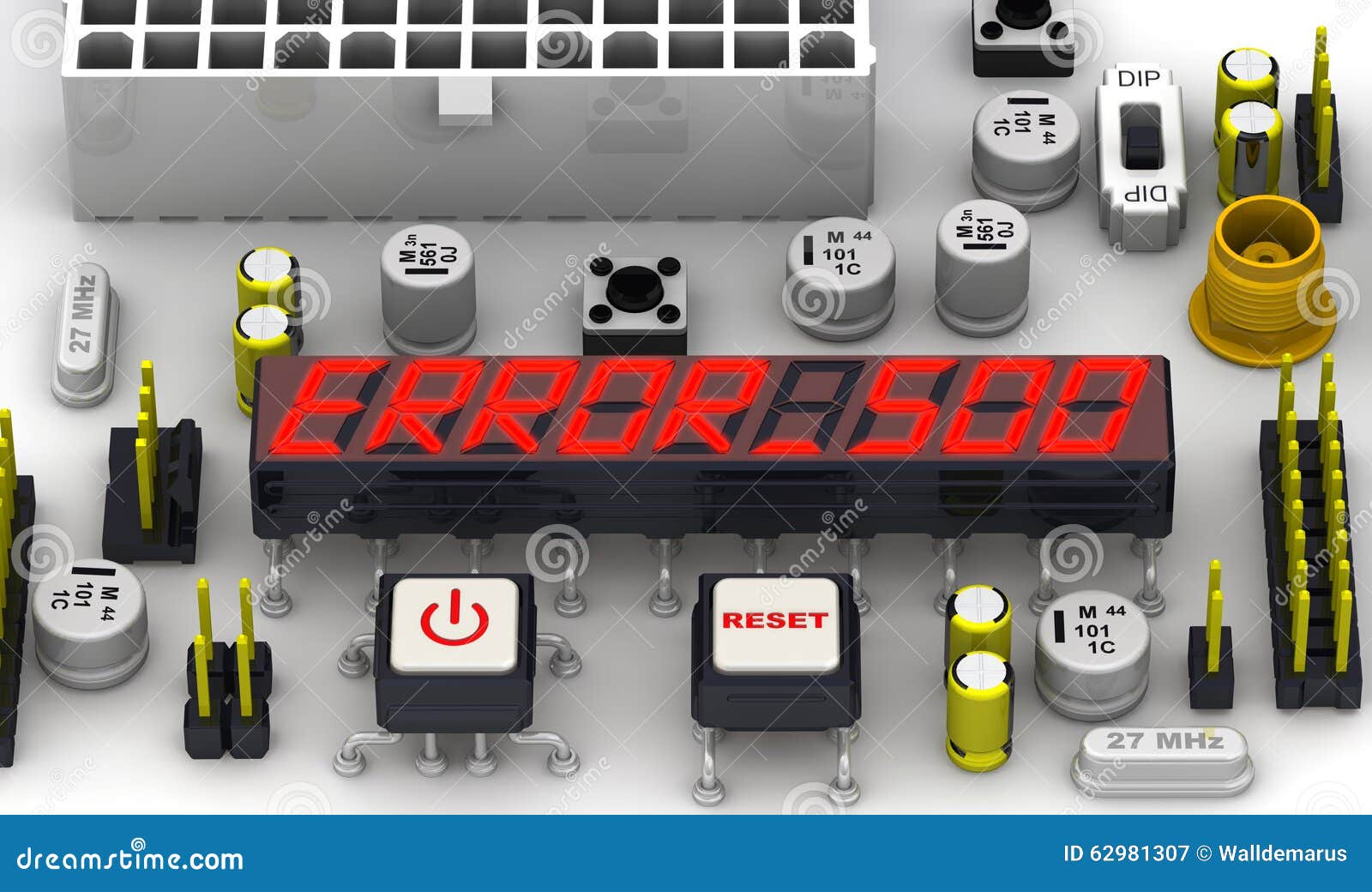 Server Board Stock Illustrations – 11,609 Server Board Stock ...