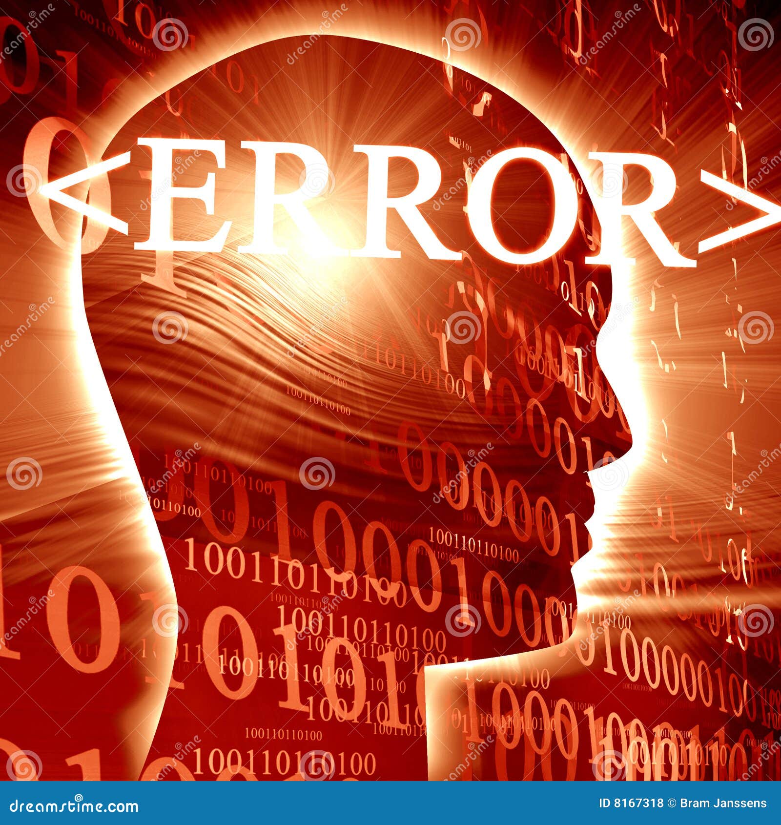 Code Digital Error Stock Illustrations – 4,485 Code Digital Error Stock ...