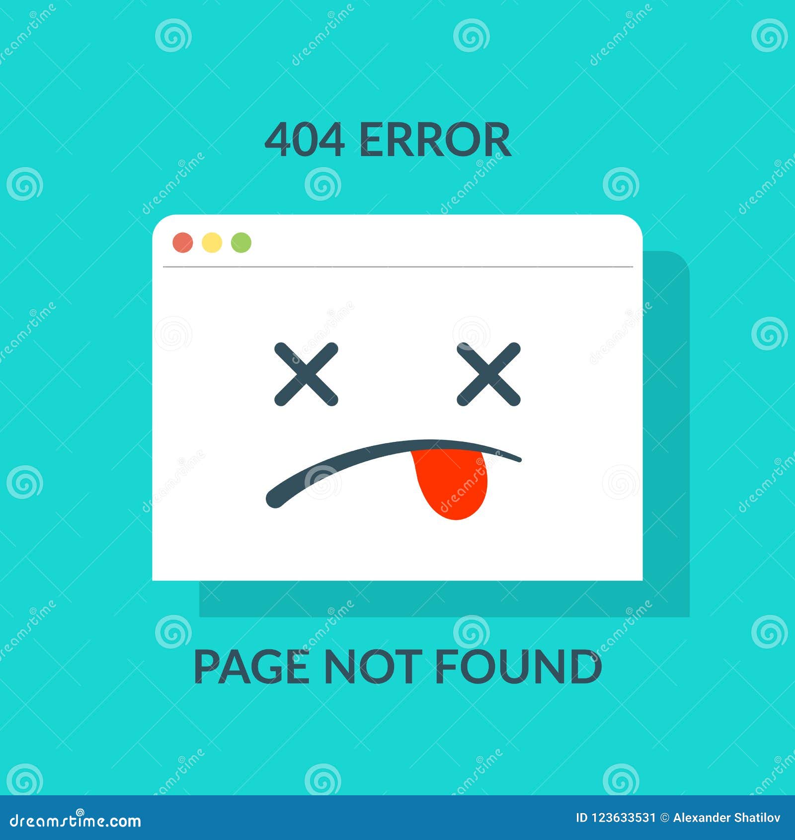 Web Emoji Stock Illustrations – 29,572 Web Emoji Stock Illustrations ...