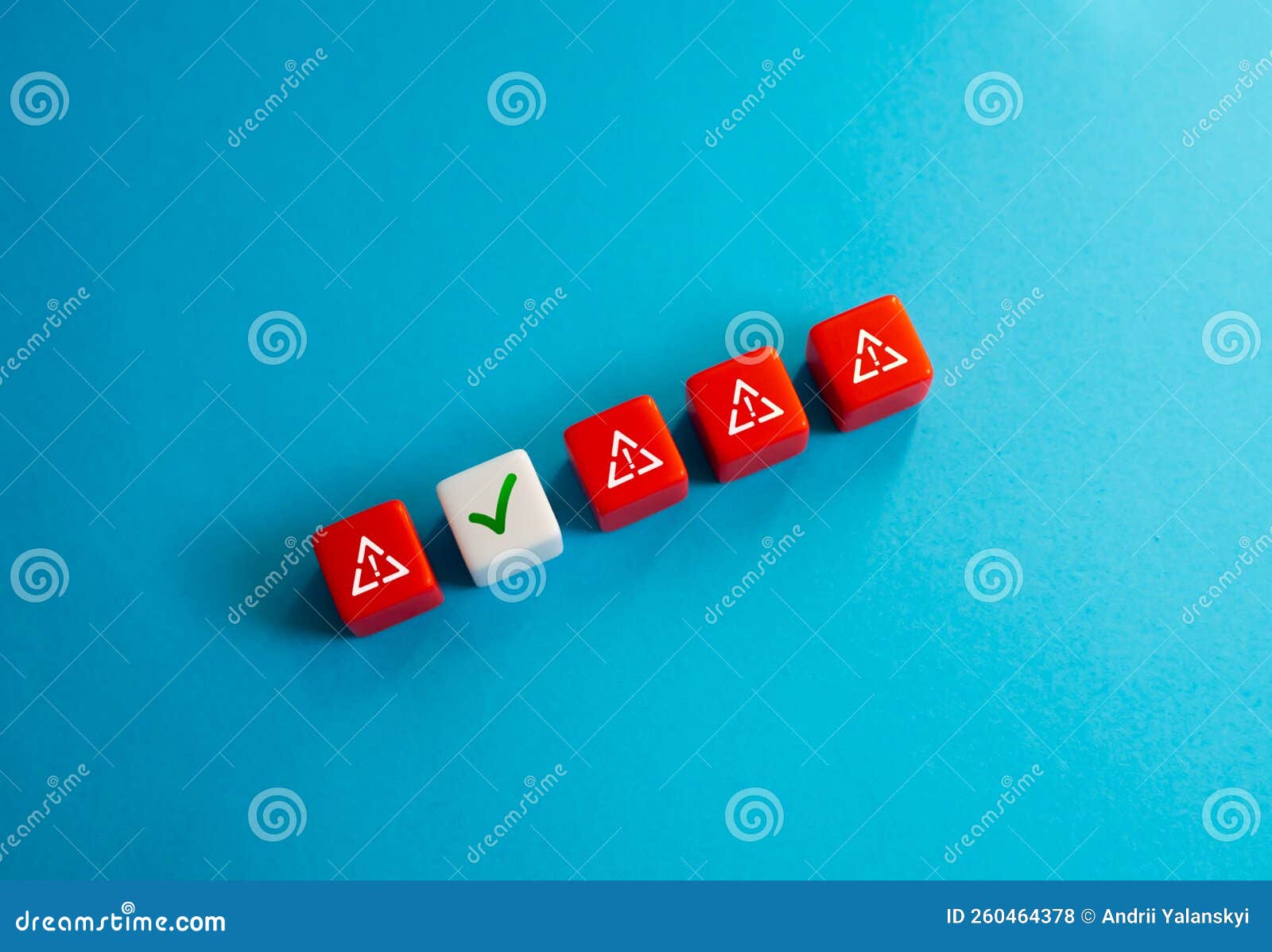Error Correction. Bug Fixing, Debugging. Does Not Meet Requirements ... Error Correction. Bug Fixing, Debugging. Does Not Meet Requirements ...