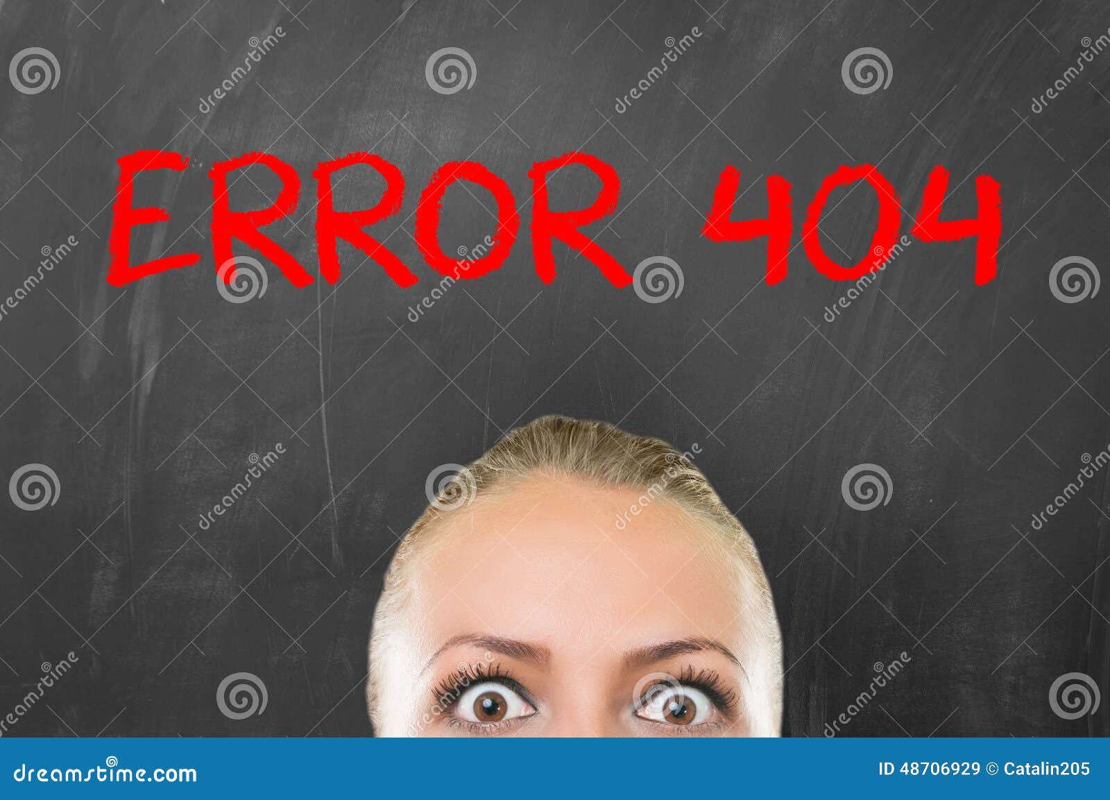 1,148 Funny Error Stock Photos - Free & Royalty-Free Stock Photos from ...