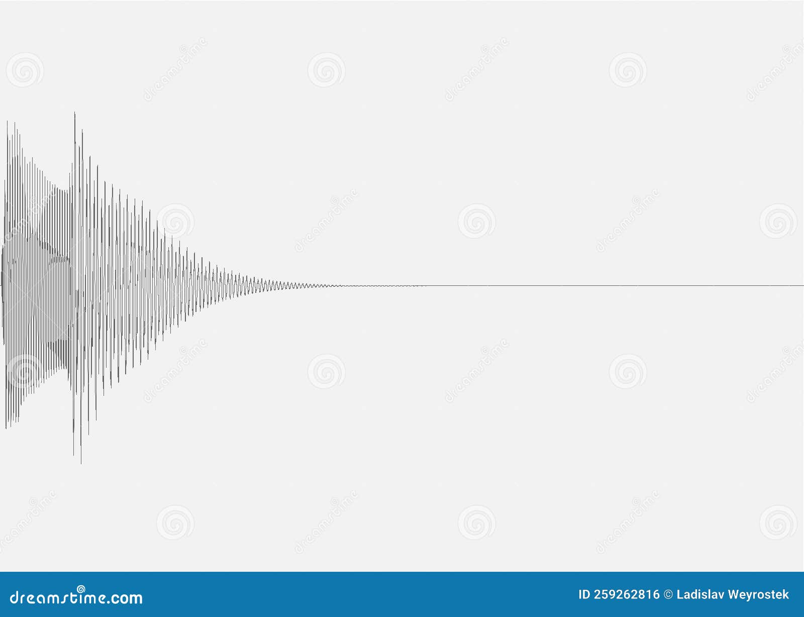 Error Interface 13 stock audio. Audio of button, denial - 259262816