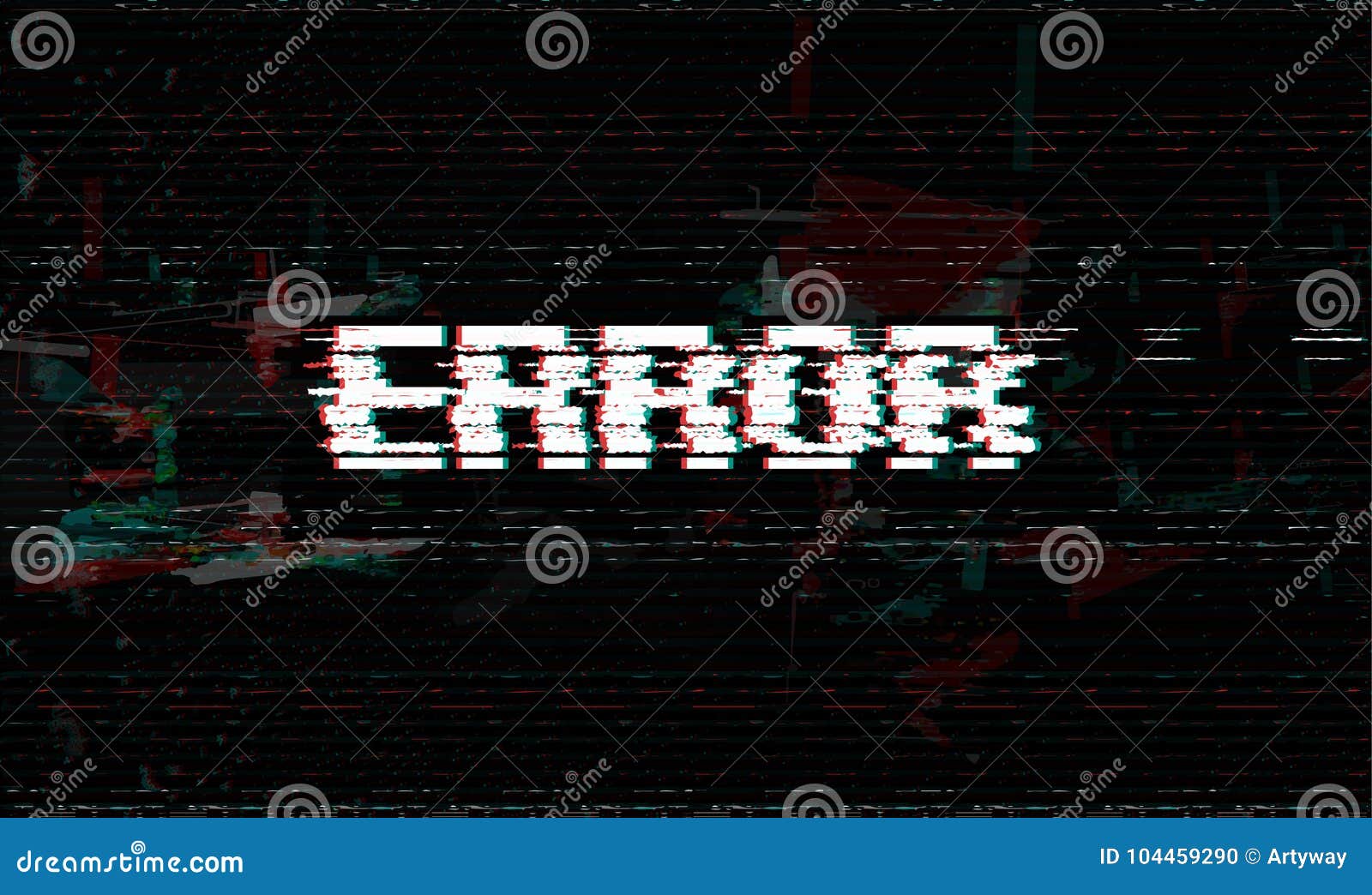 Miscue Stock Illustrations – 37 Miscue Stock Illustrations, Vectors ...