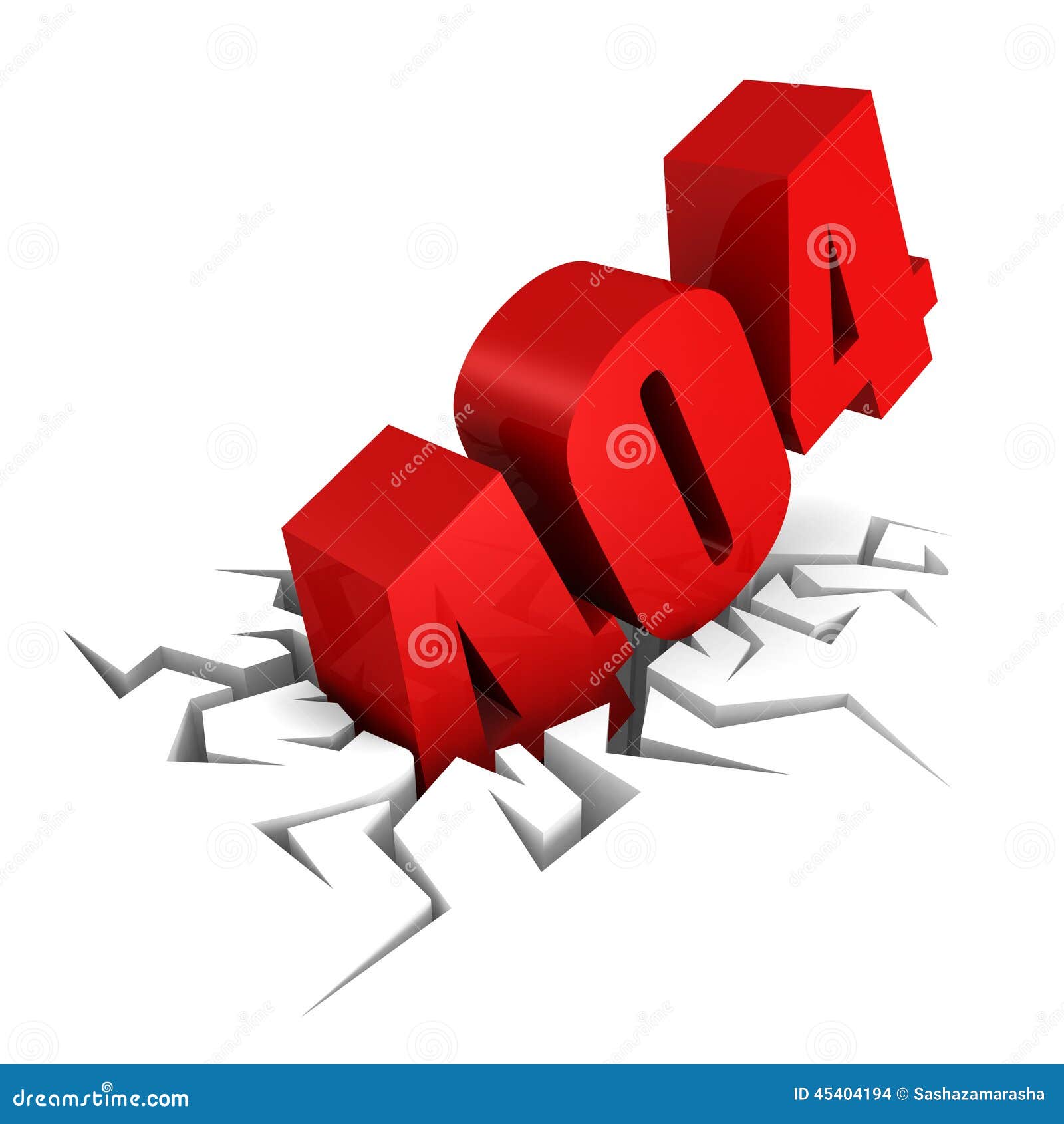 Ground Letters Stock Illustrations – 1,404 Ground Letters Stock ...