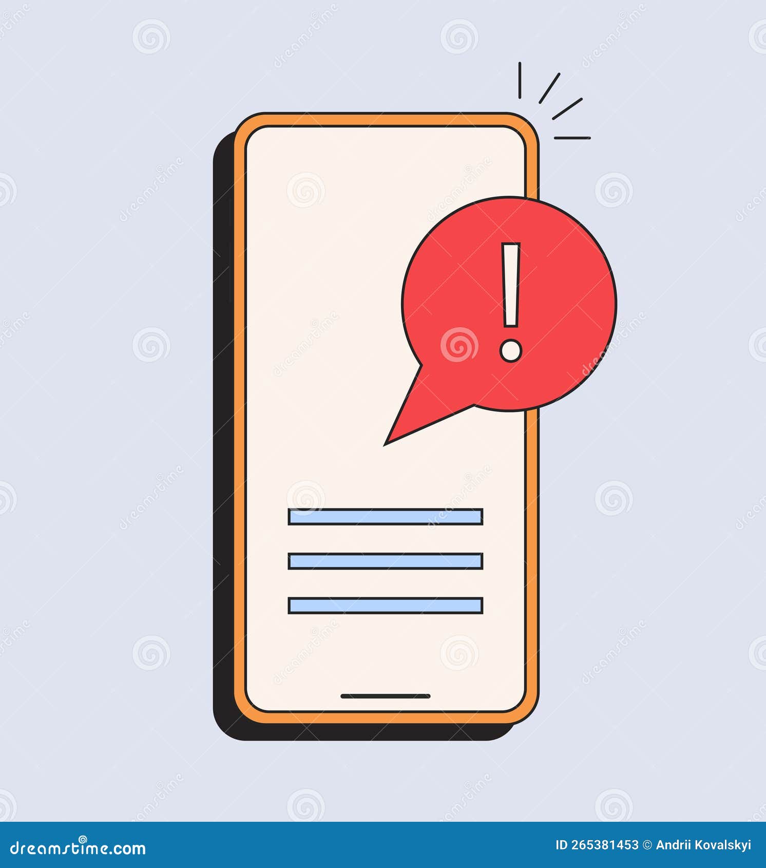 Caution, Notice, Security Notice, Emergency, Safety First, Safety Instructions, Danger, Warning ...