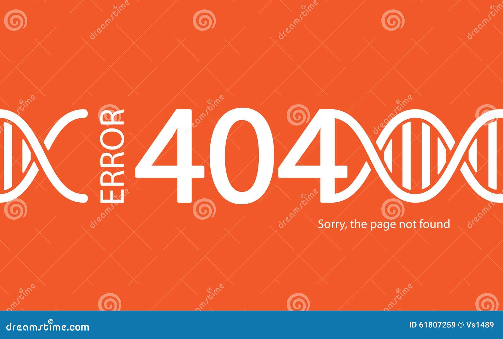 Error Connection Stock Illustrations – 8,377 Error Connection Stock ...