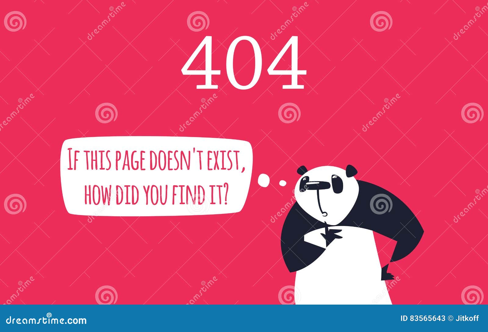 Dead Panda Vector Stock Illustrations – 49 Dead Panda Vector Stock ...