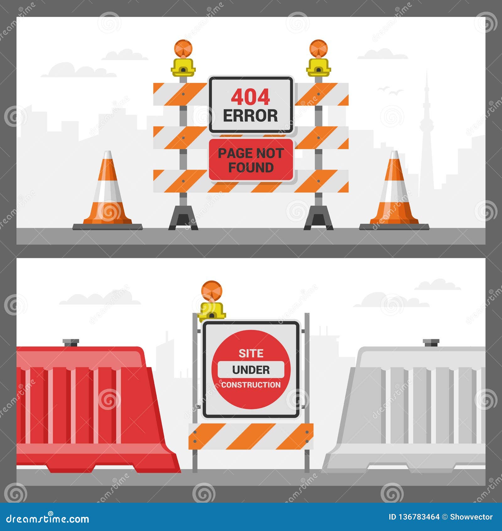 Erroneous Stock Illustrations – 256 Erroneous Stock Illustrations ...