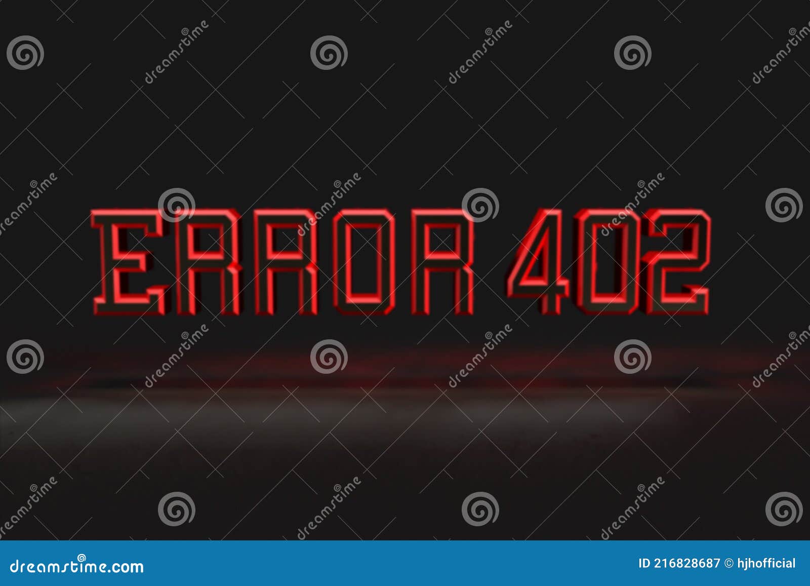 402 Cartoons, Illustrations & Vector Stock Images - 61 Pictures to ...