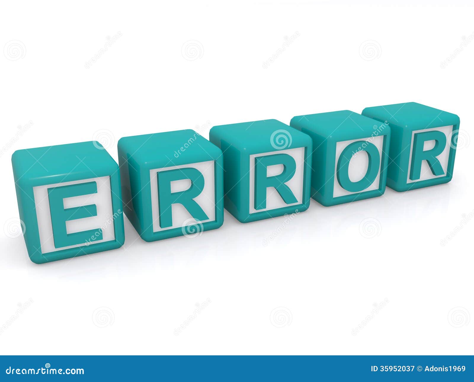 Turquoise Letter Stock Illustrations – 4,392 Turquoise Letter Stock ...