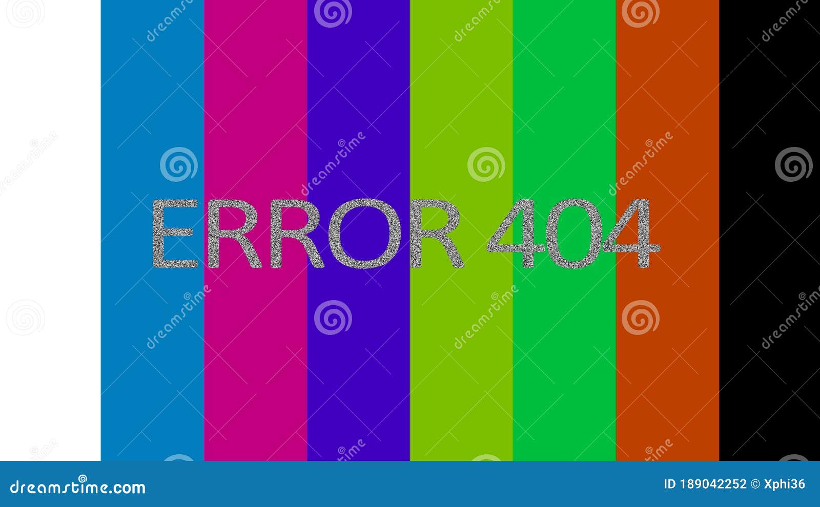 Tv Lines Static Noise, Abstraction Background Backdrop Stock ...