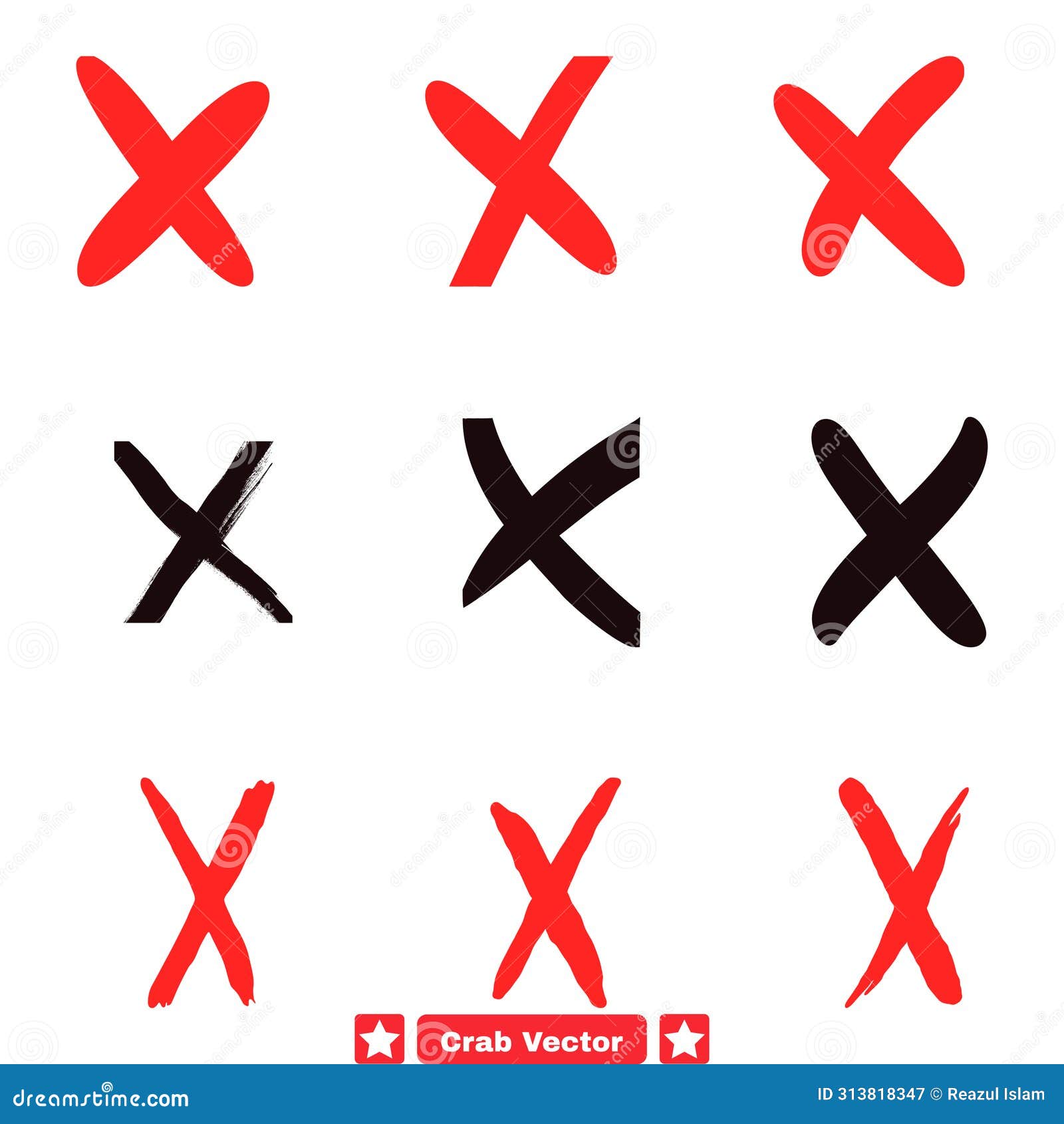 Misguidance Cartoons, Illustrations & Vector Stock Images - 12 Pictures ...