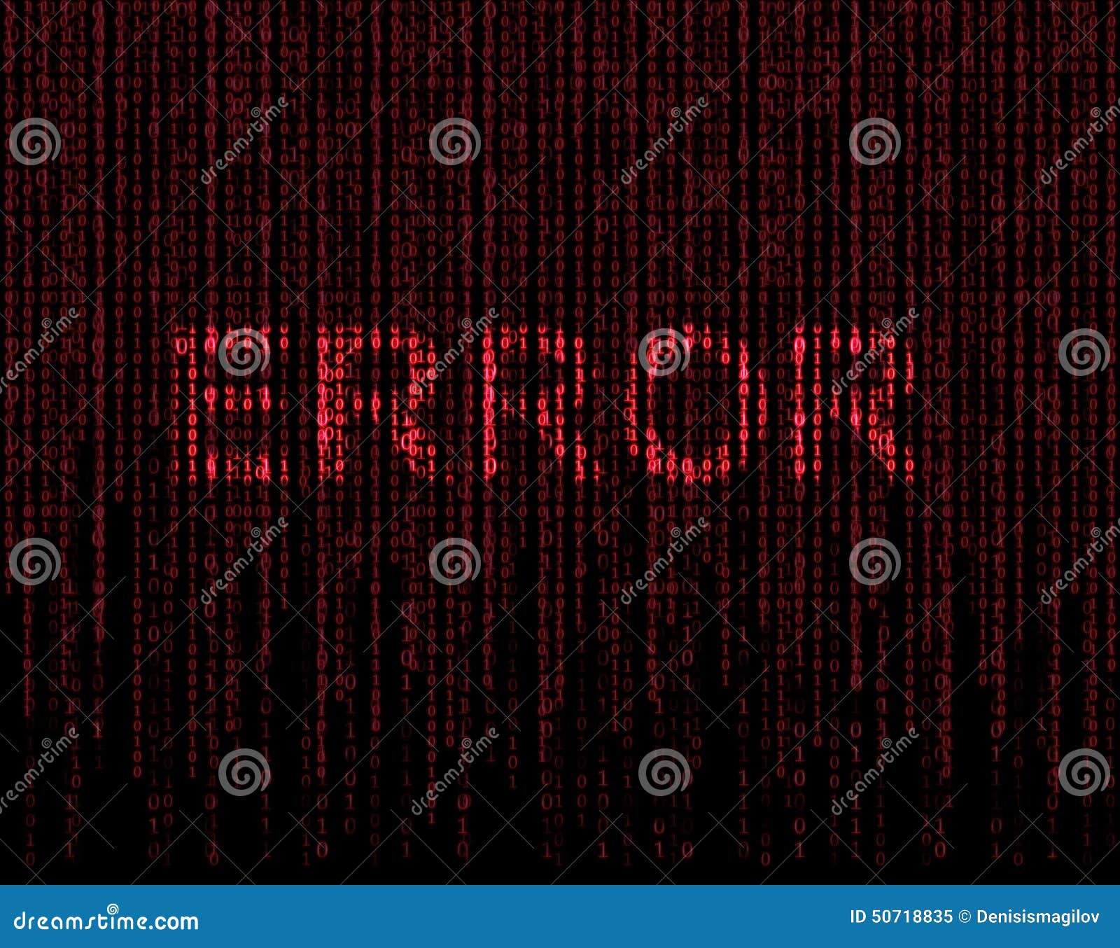 Error symbol stock image. Image of network, background - 50718835