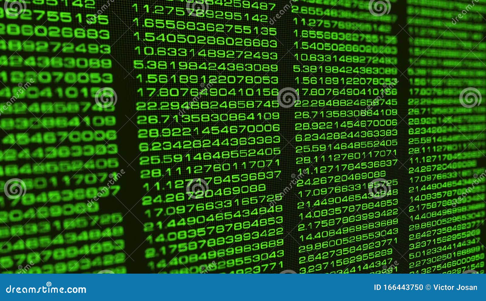 Error. System Error. Glitch. Computer Virus. Hacker Attack. System ...