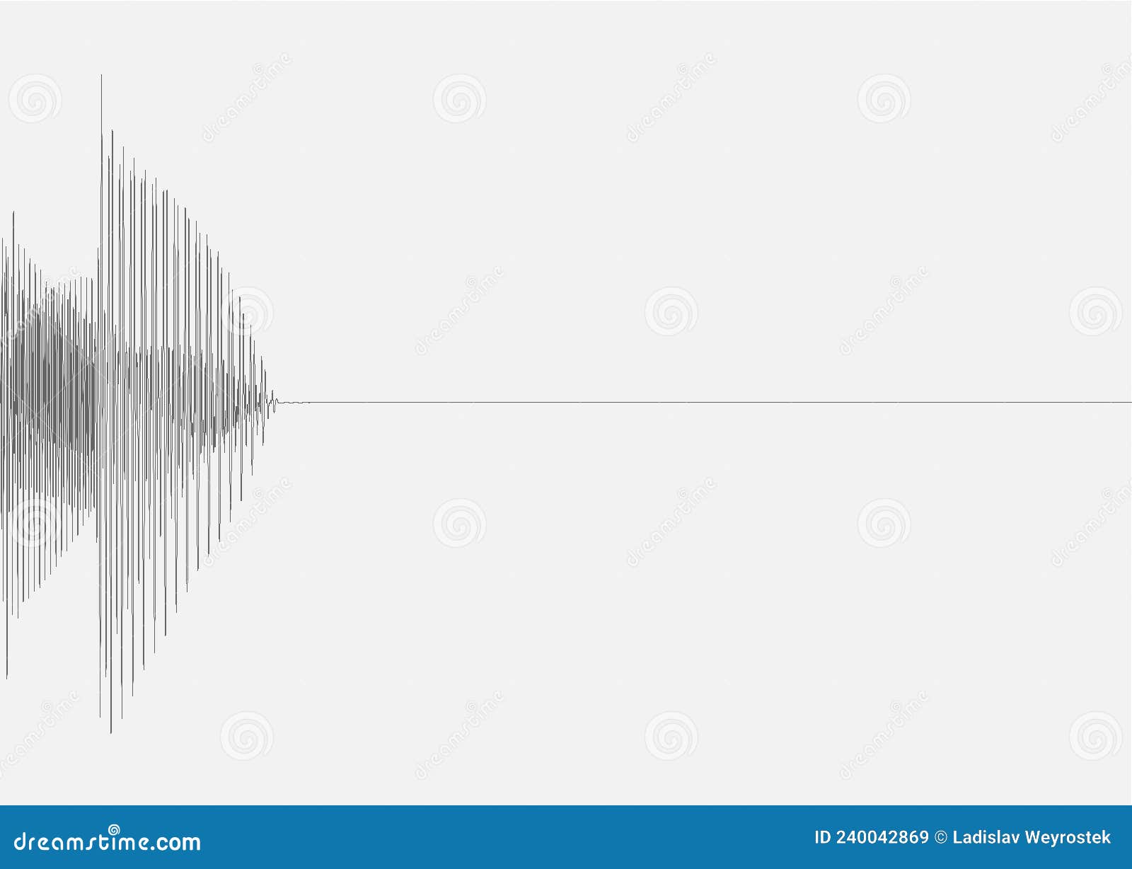 Error 10 royalty free sound effect. Audio of inaccurate - 240042869