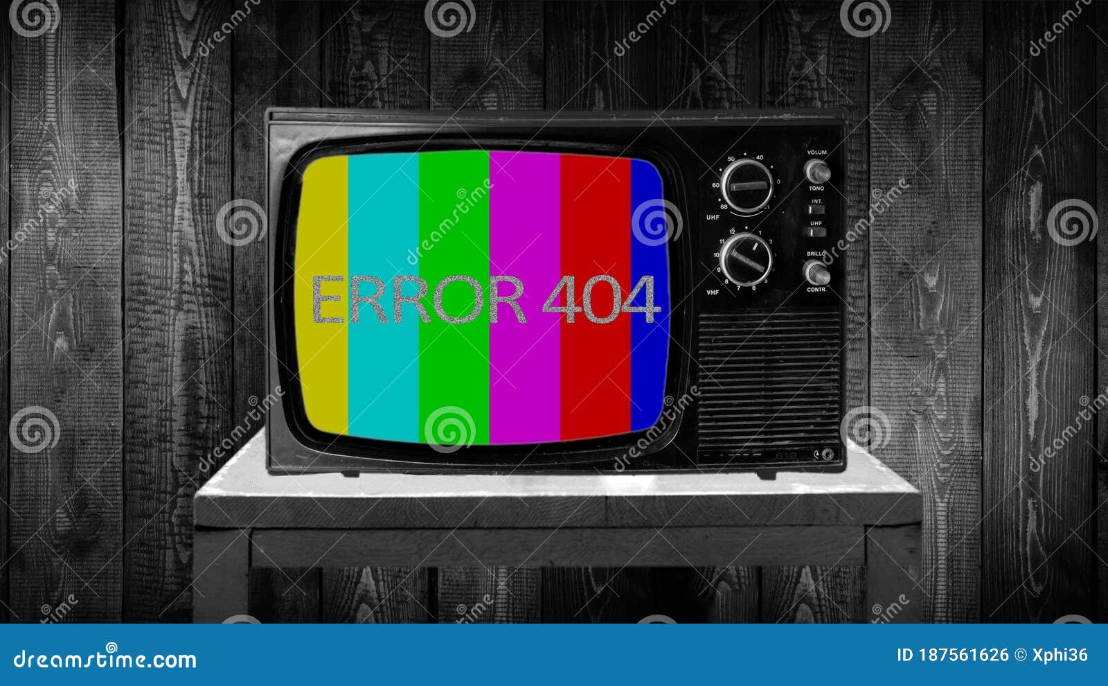 Static Letters Stock Illustrations – 57 Static Letters Stock ...