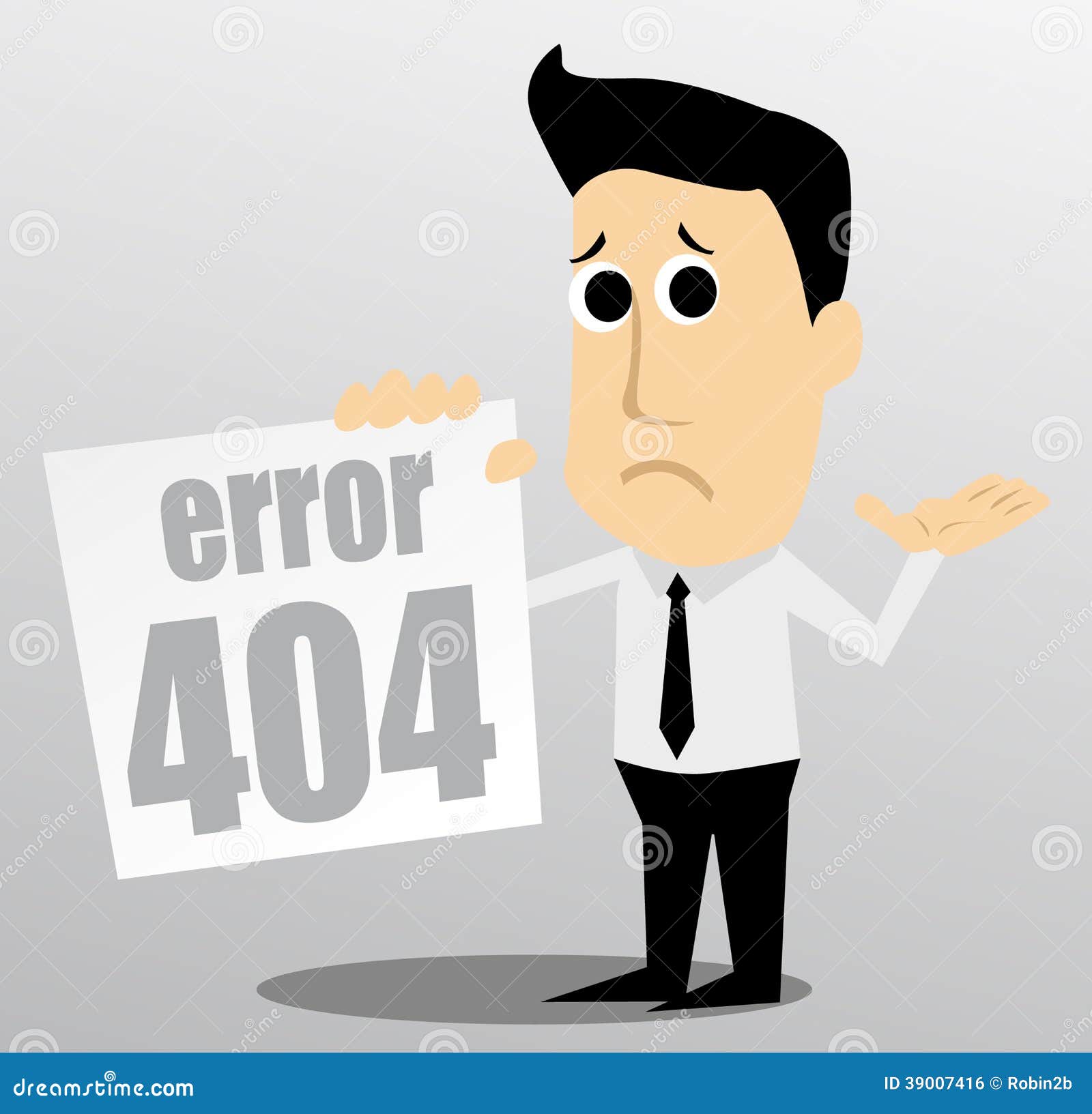 Find Error Stock Illustrations – 1,394 Find Error Stock Illustrations ...