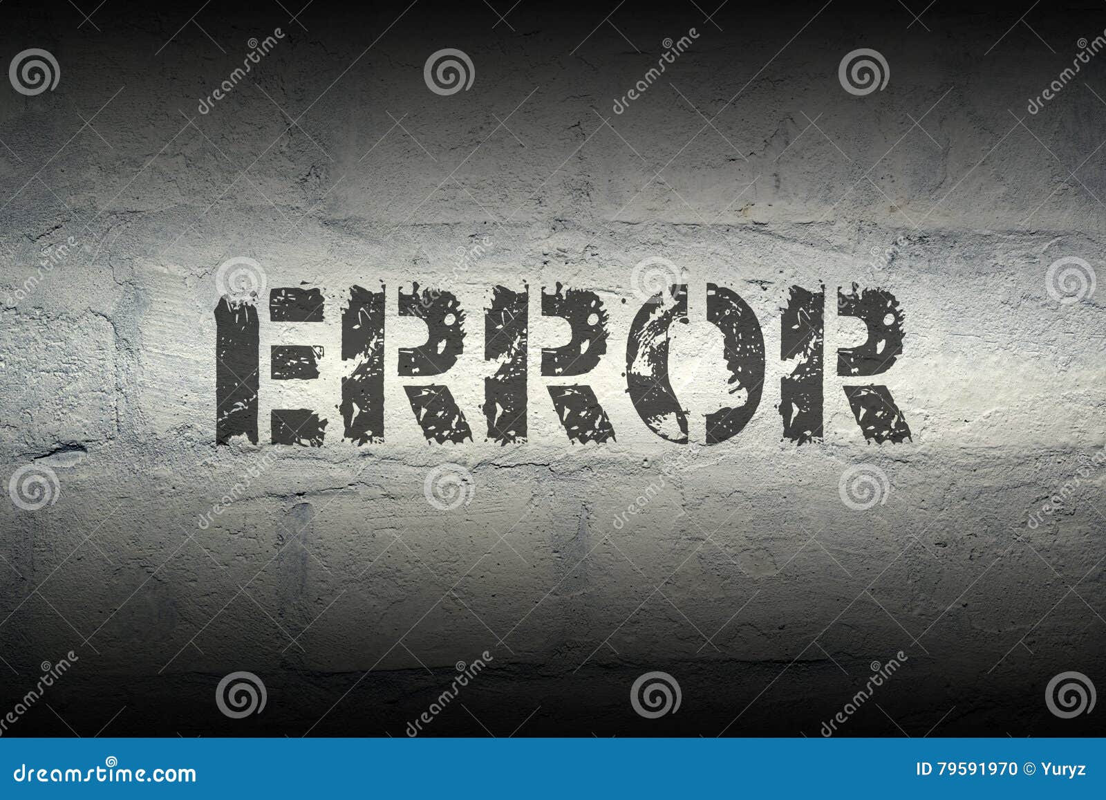 Error WORD GR stock photo. Image of error, internet, sign - 79591970
