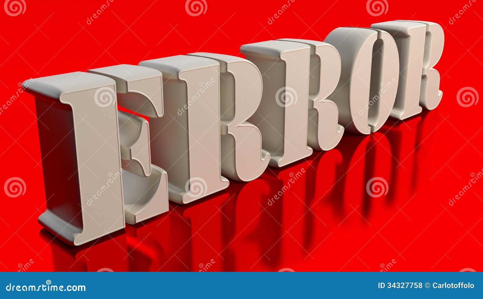 Red Errors Stock Illustrations – 74 Red Errors Stock Illustrations ...