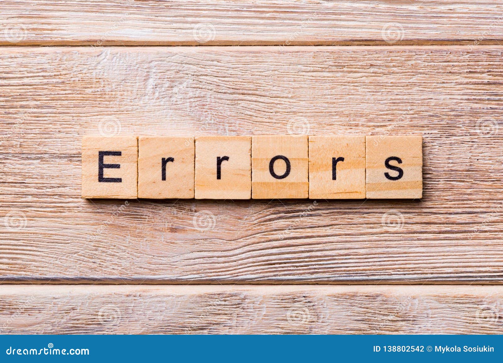 2,184 Text Missing Word Stock Photos - Free & Royalty-Free Stock Photos ...