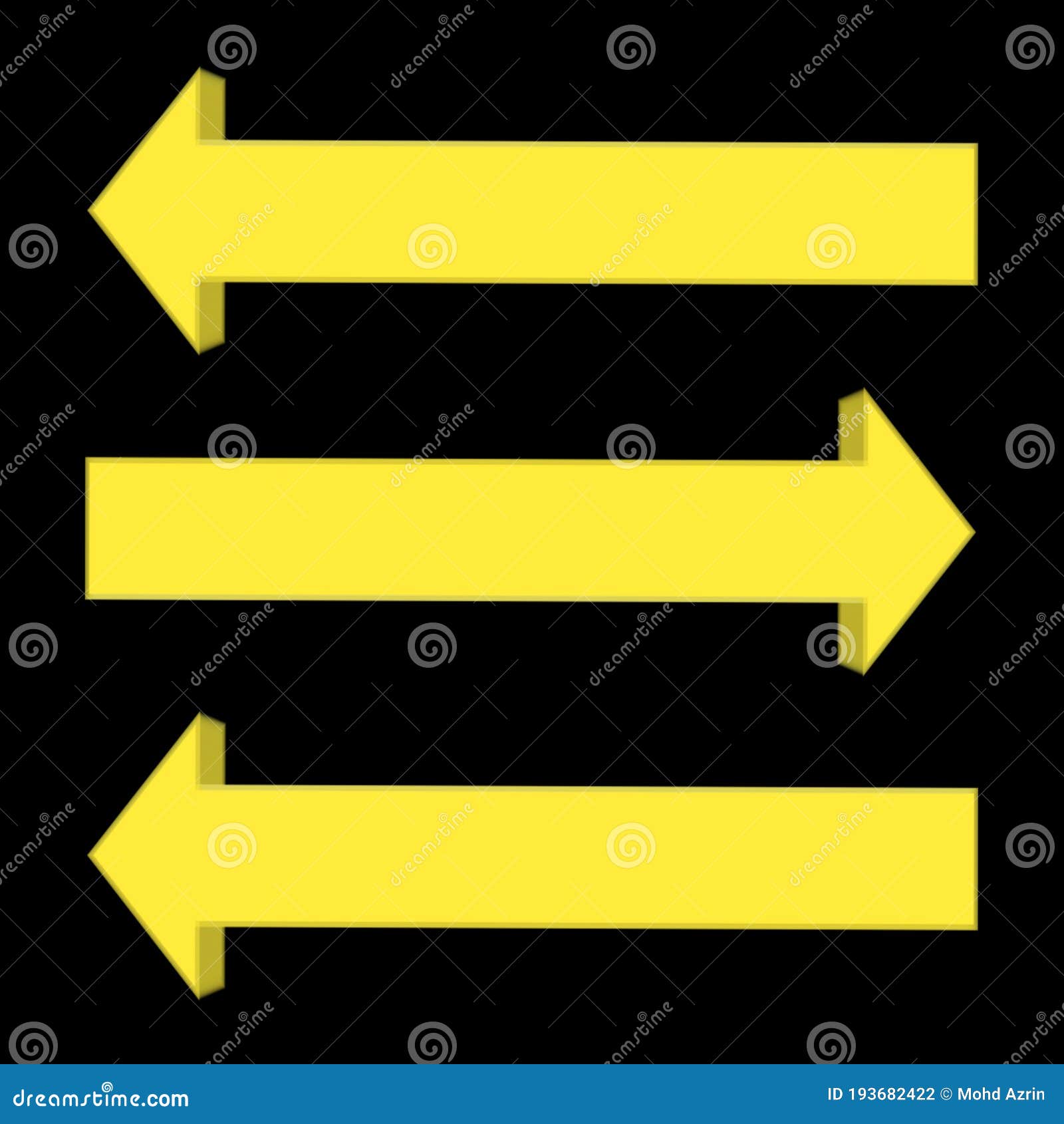 Errow stock illustration. Illustration of text, diagram - 193682422