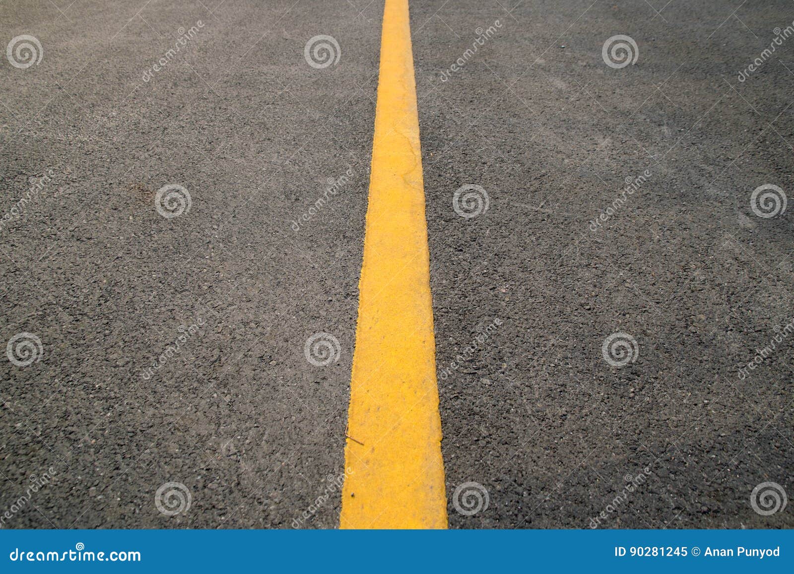 Road Floor, Walkway, Empty, Old, Gray Bricks, Outdoor, In Thai Temple ...