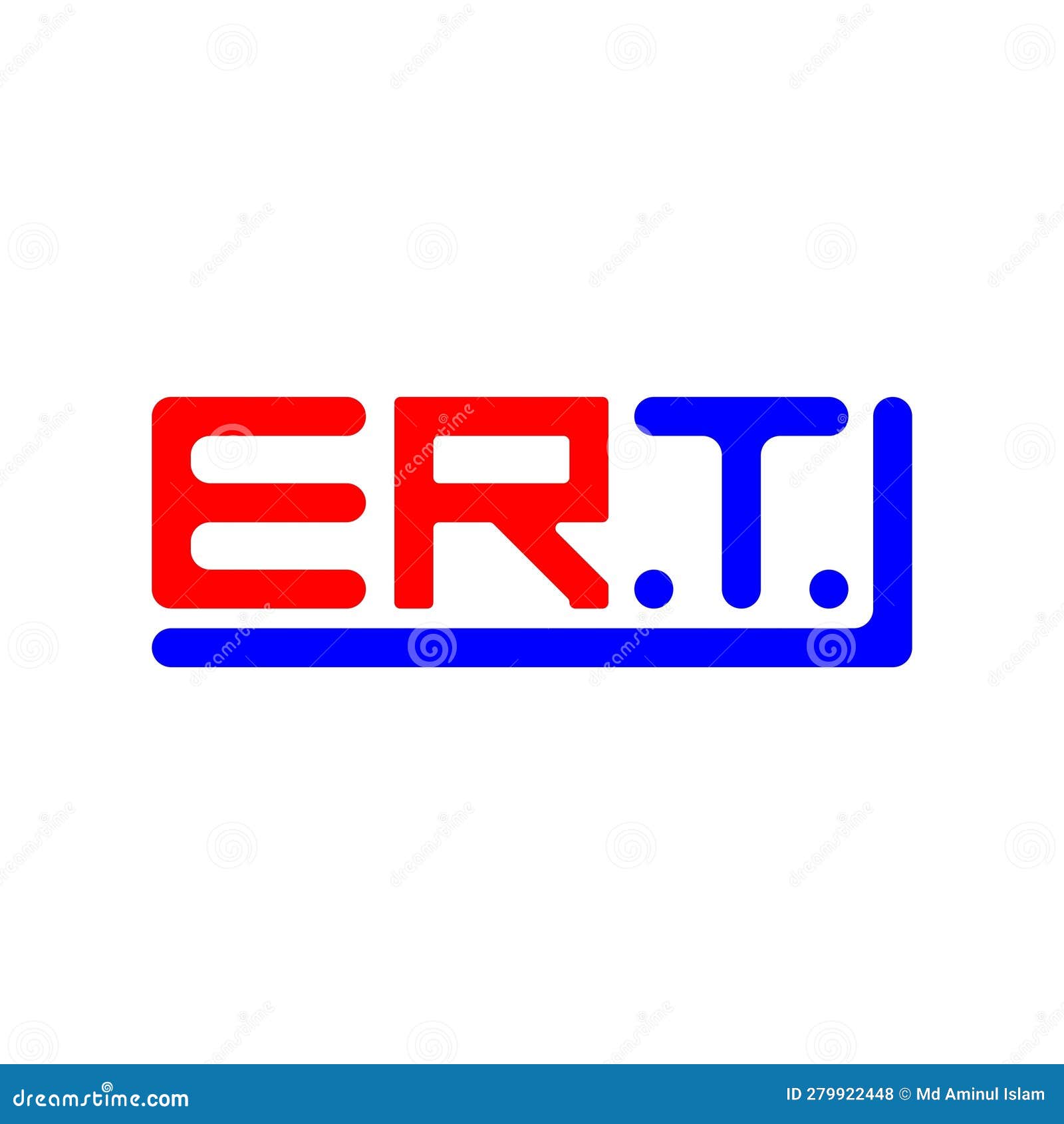 Ert Cartoons, Illustrations & Vector Stock Images - 64 Pictures to ...