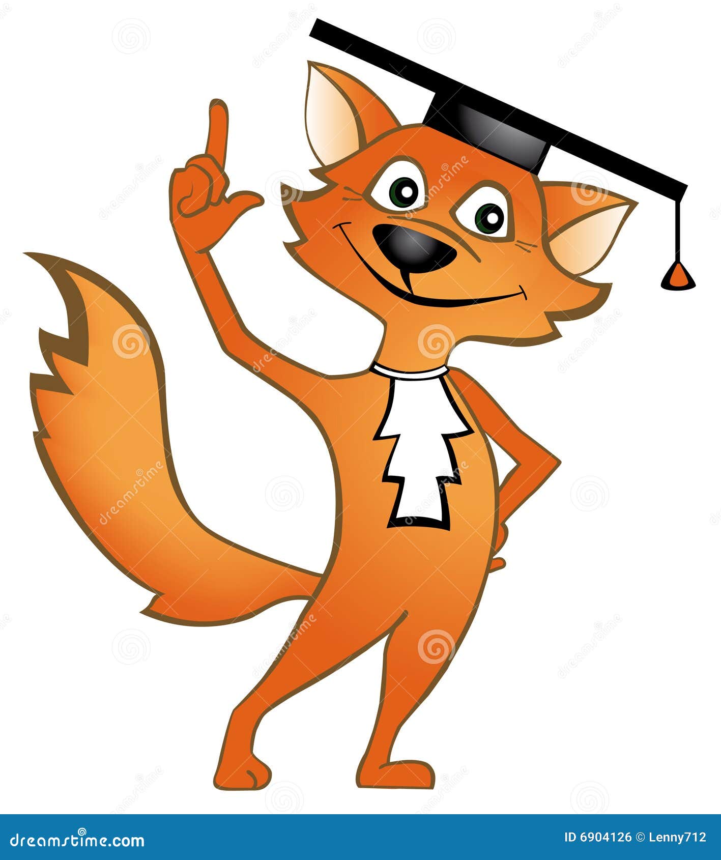 Erudite Cartoons, Illustrations & Vector Stock Images - 511 Pictures to ...