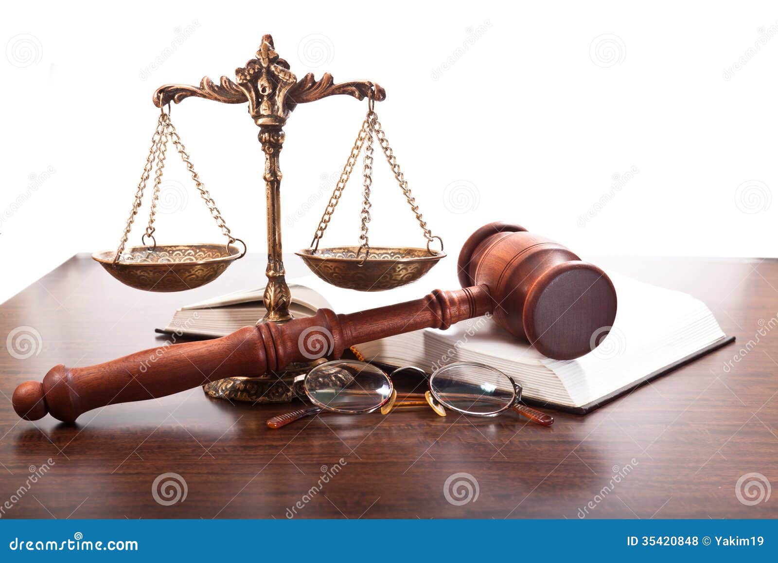 Erudite stock photo. Image of ideas, paper, learning - 35420848