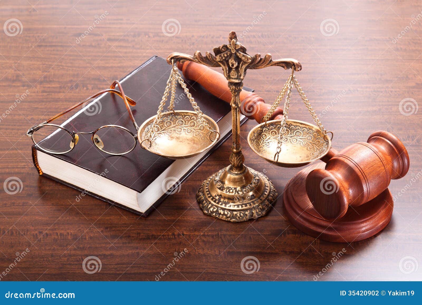 Erudite stock photo. Image of color, publication, bookstore - 35420902