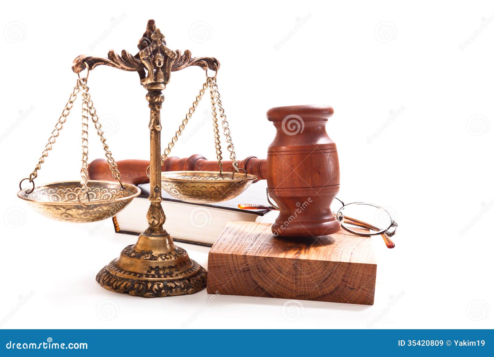 Erudito imagen de archivo. Imagen de felicidad, primer - 35420809