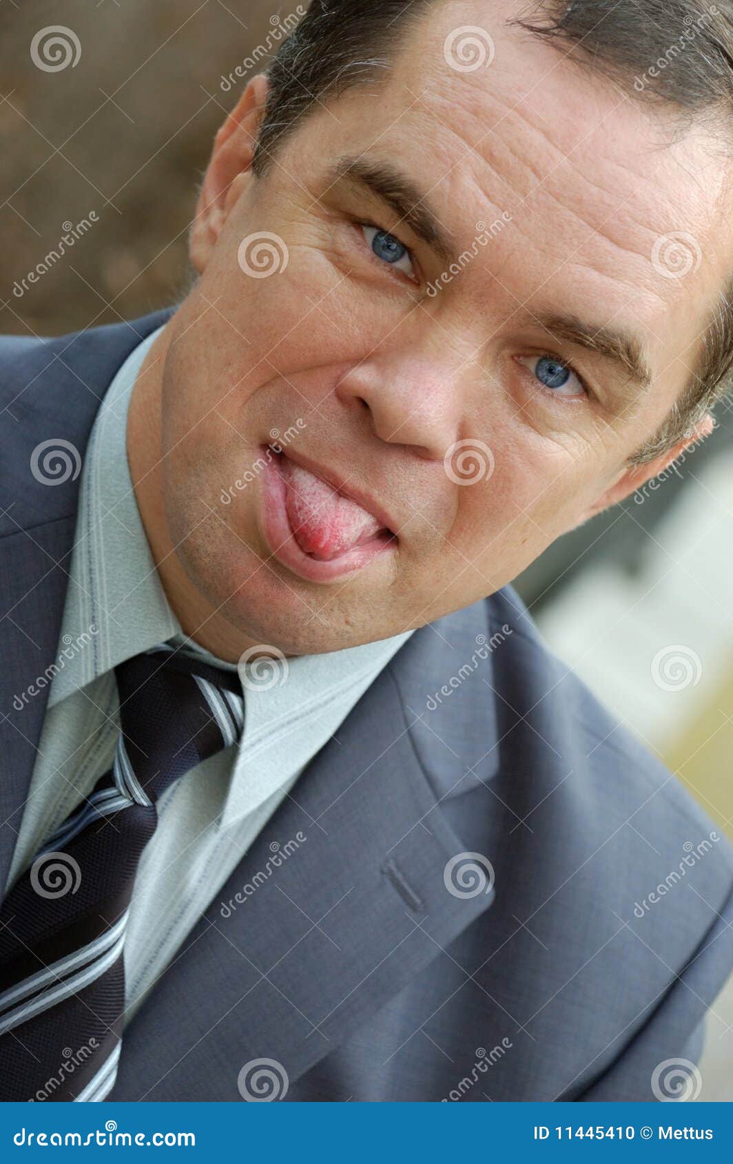 Erwachsener Mann stockfoto. Bild von getrennt, freizeit - 11445410