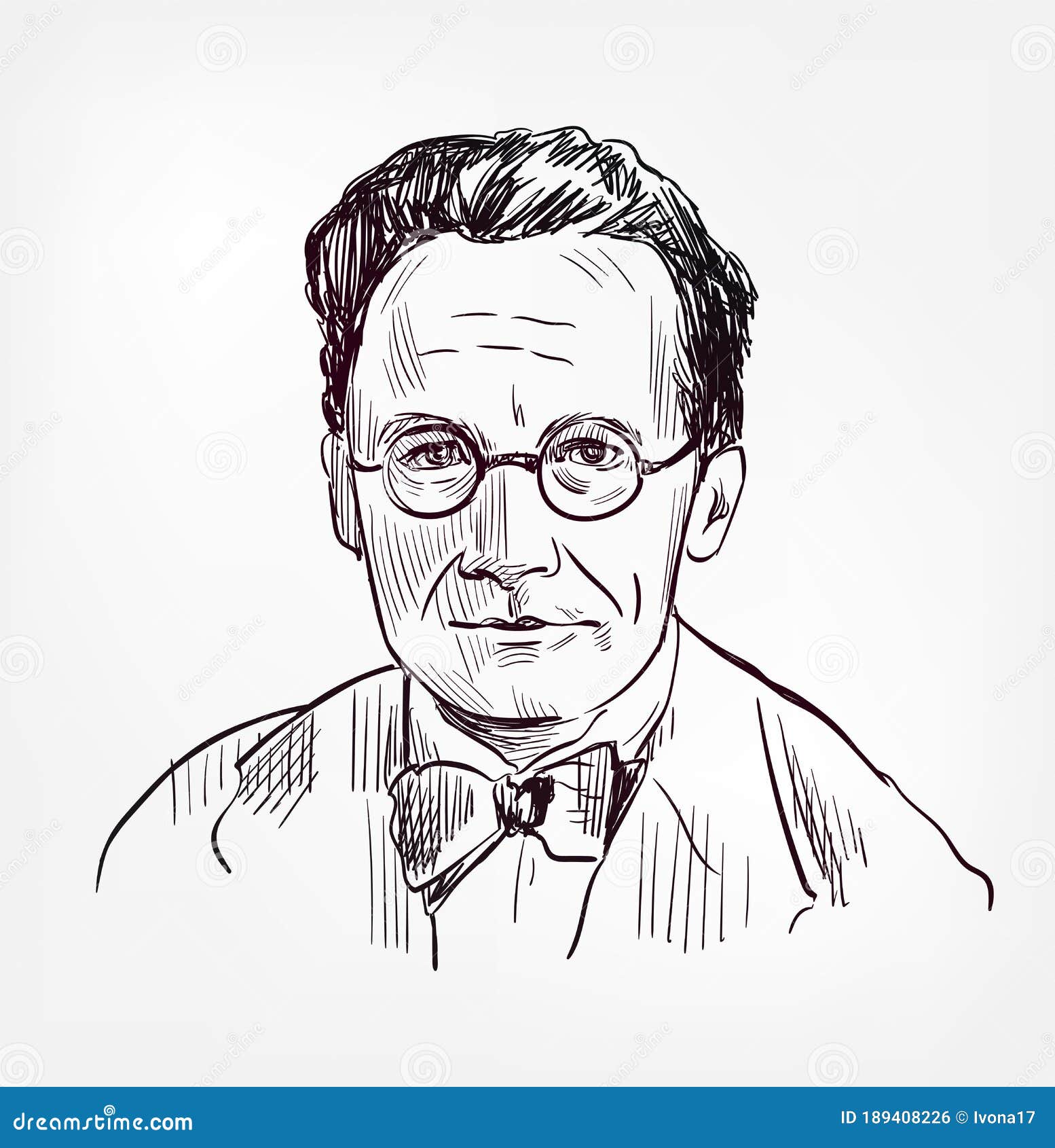 Schrodinger Cartoons, Illustrations & Vector Stock Images - 126 ...