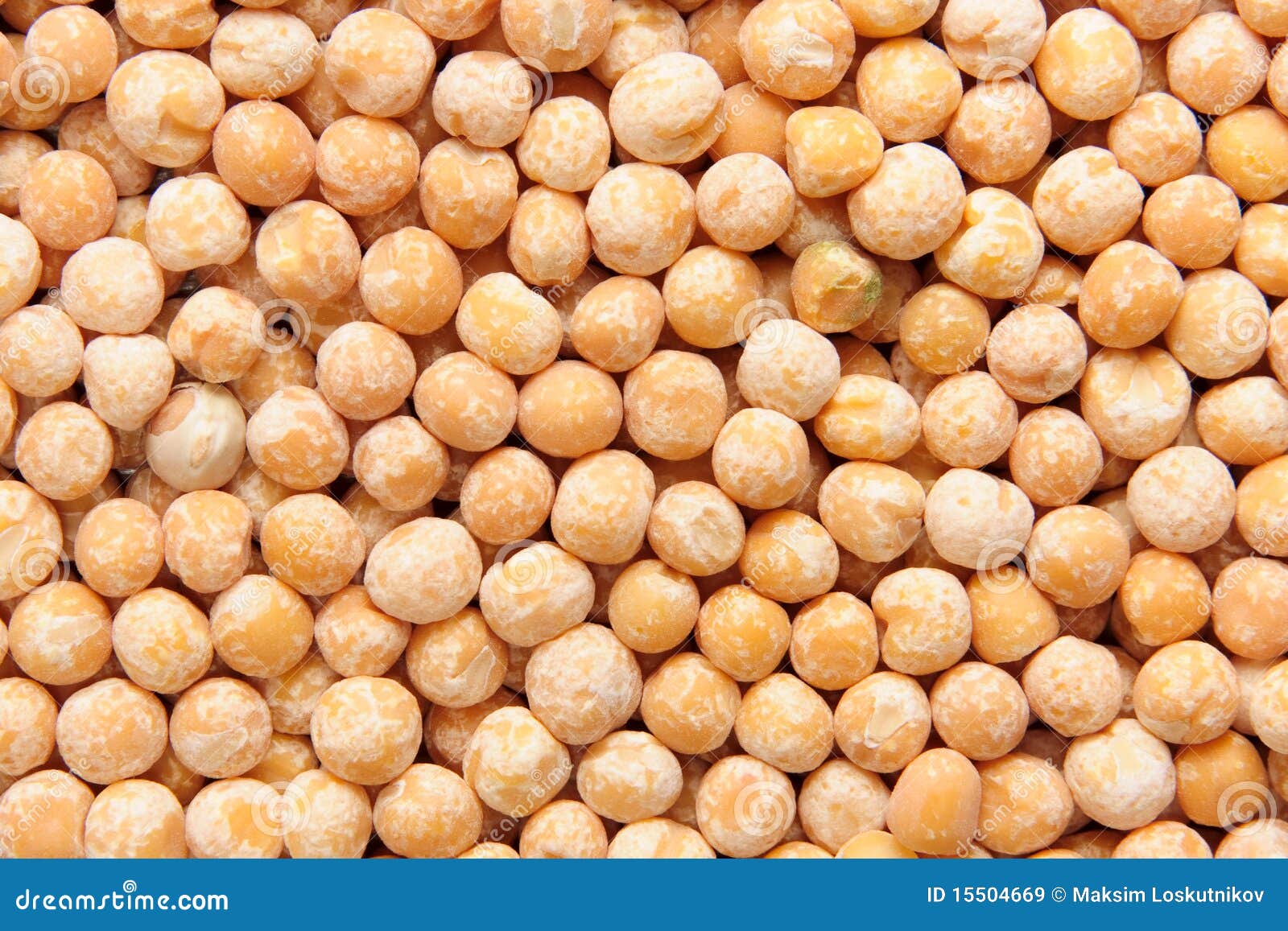 Erwt stock afbeelding. Image of ingrediënt, achtergrond - 15504669